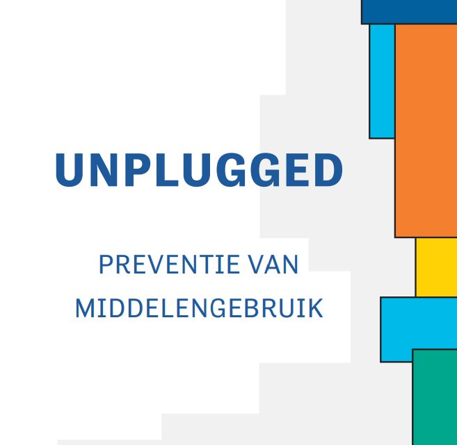 Info & opleidingen | CAW voor professionals