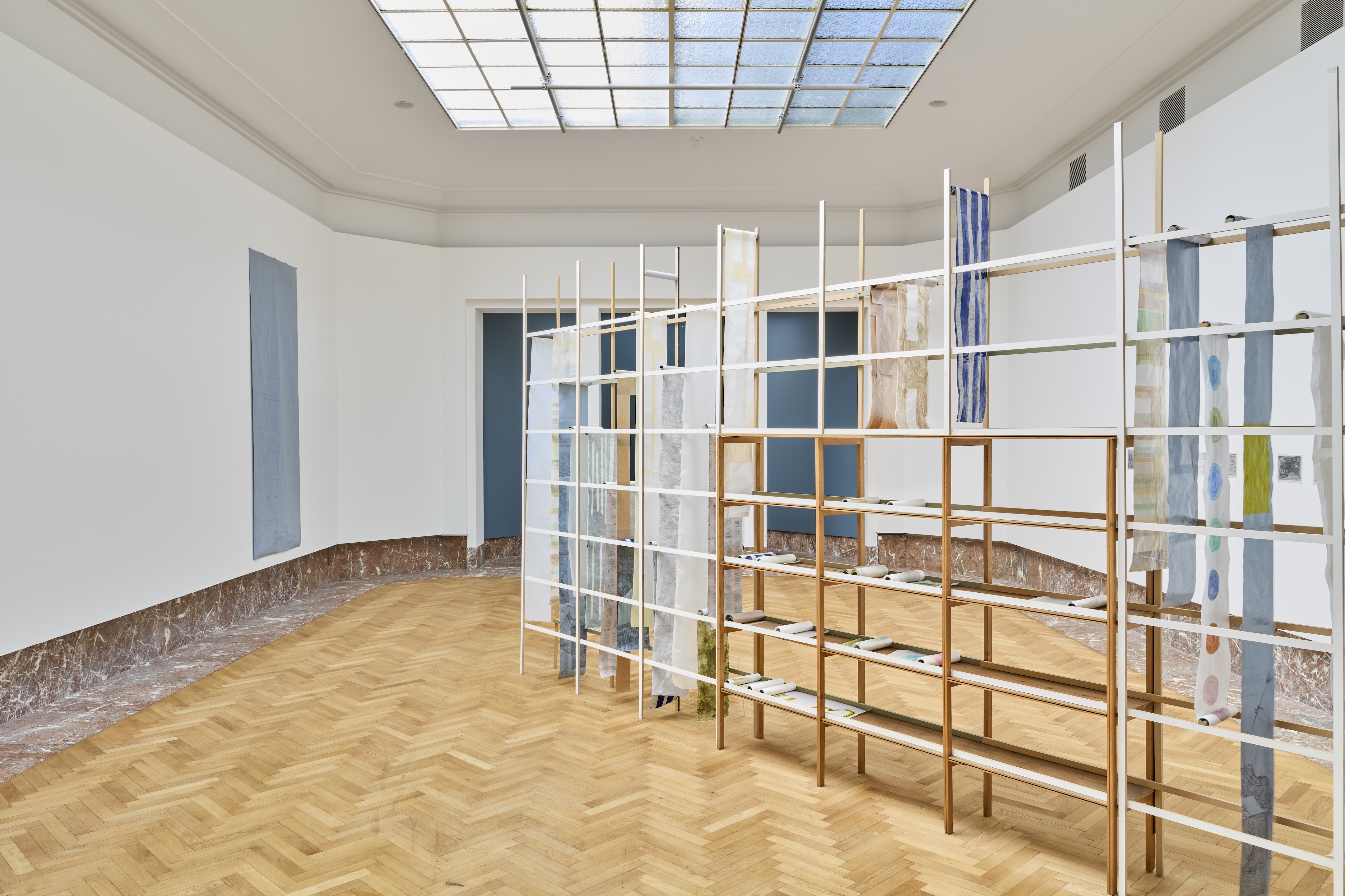 Tentoonstelling | BelgianArtPrize