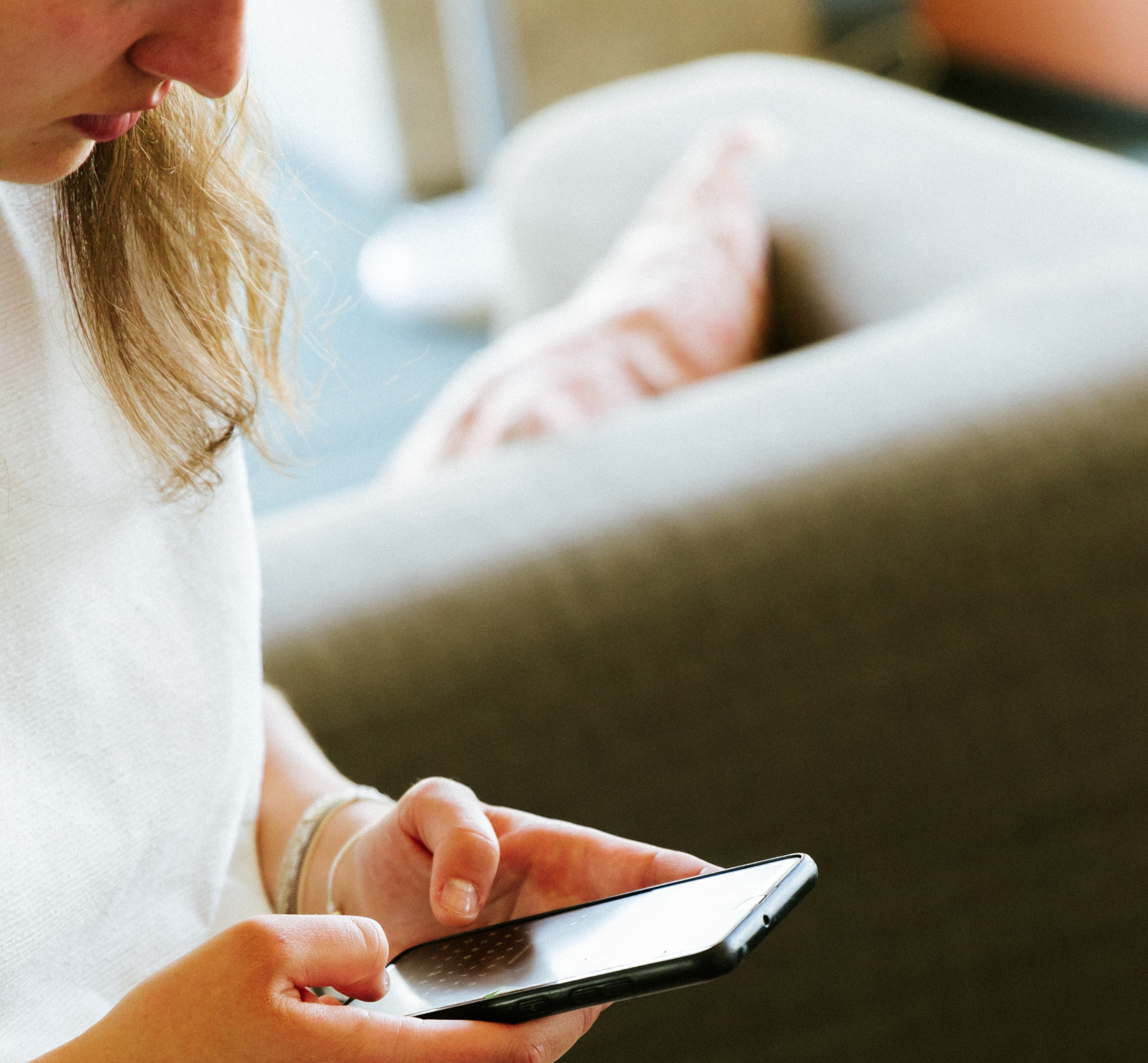 Welcome to WorkNomads Lab Hotel Sofia