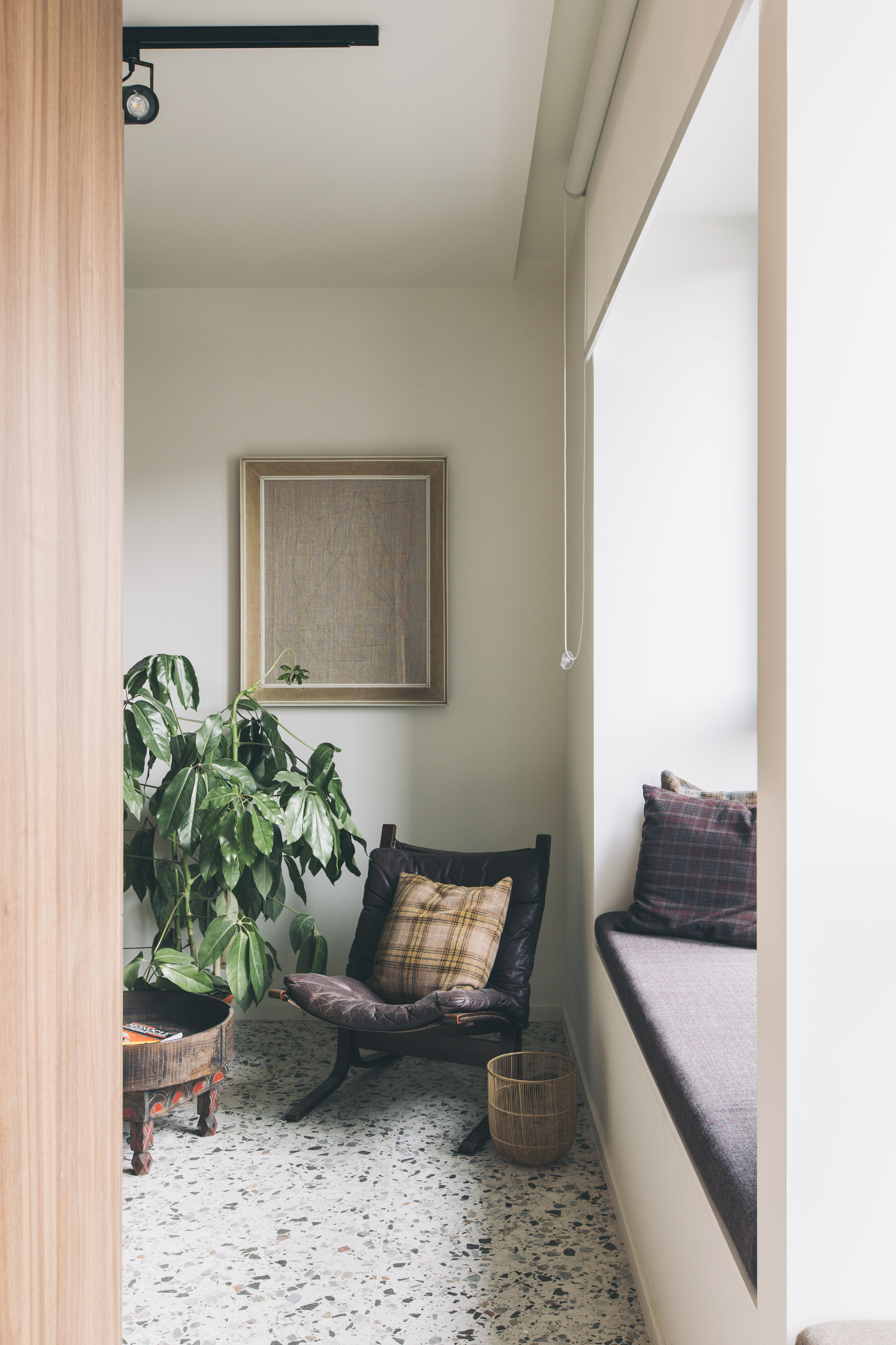 Welcome to Antwerp | YUST