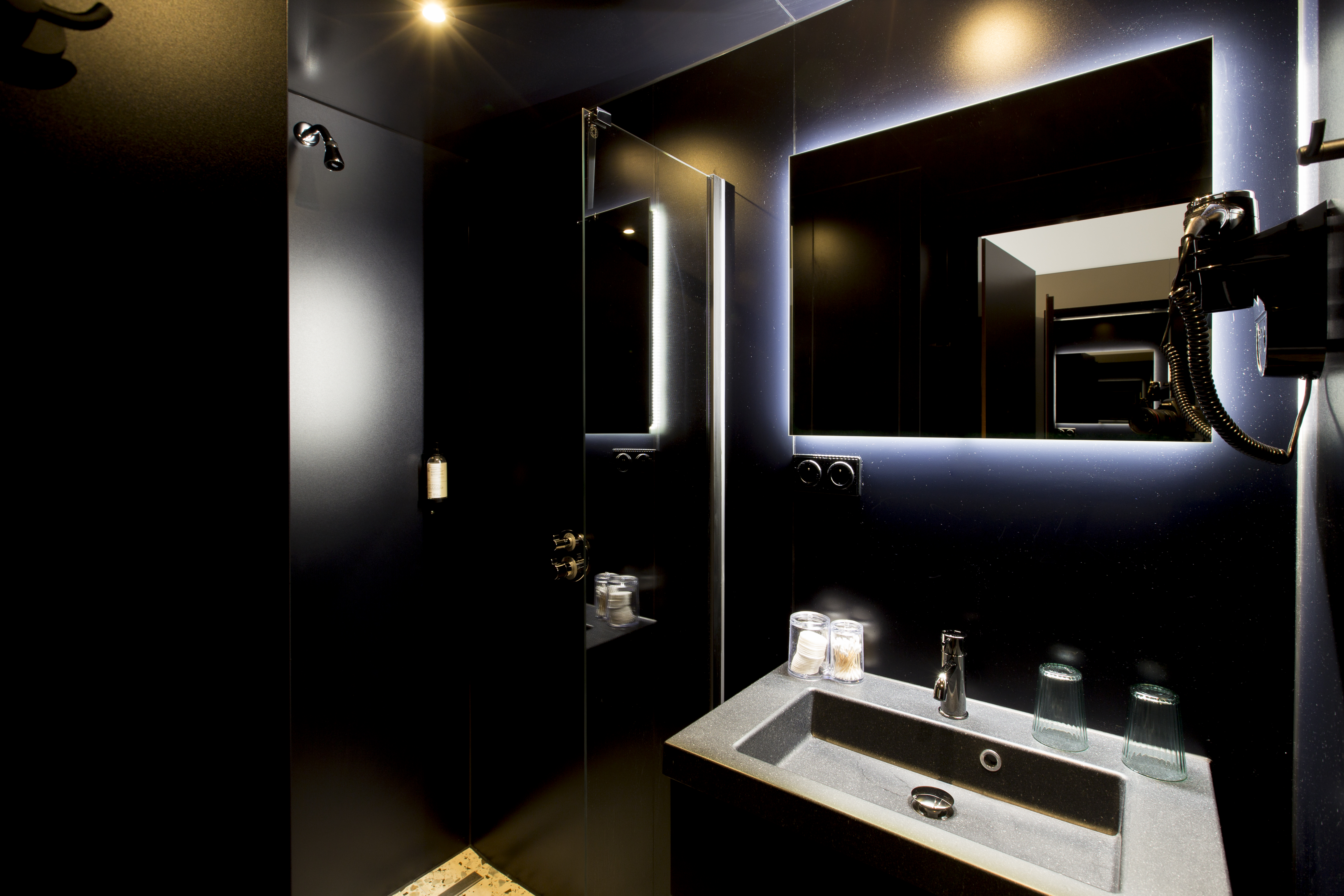 Bienvenue à Liège | YUST