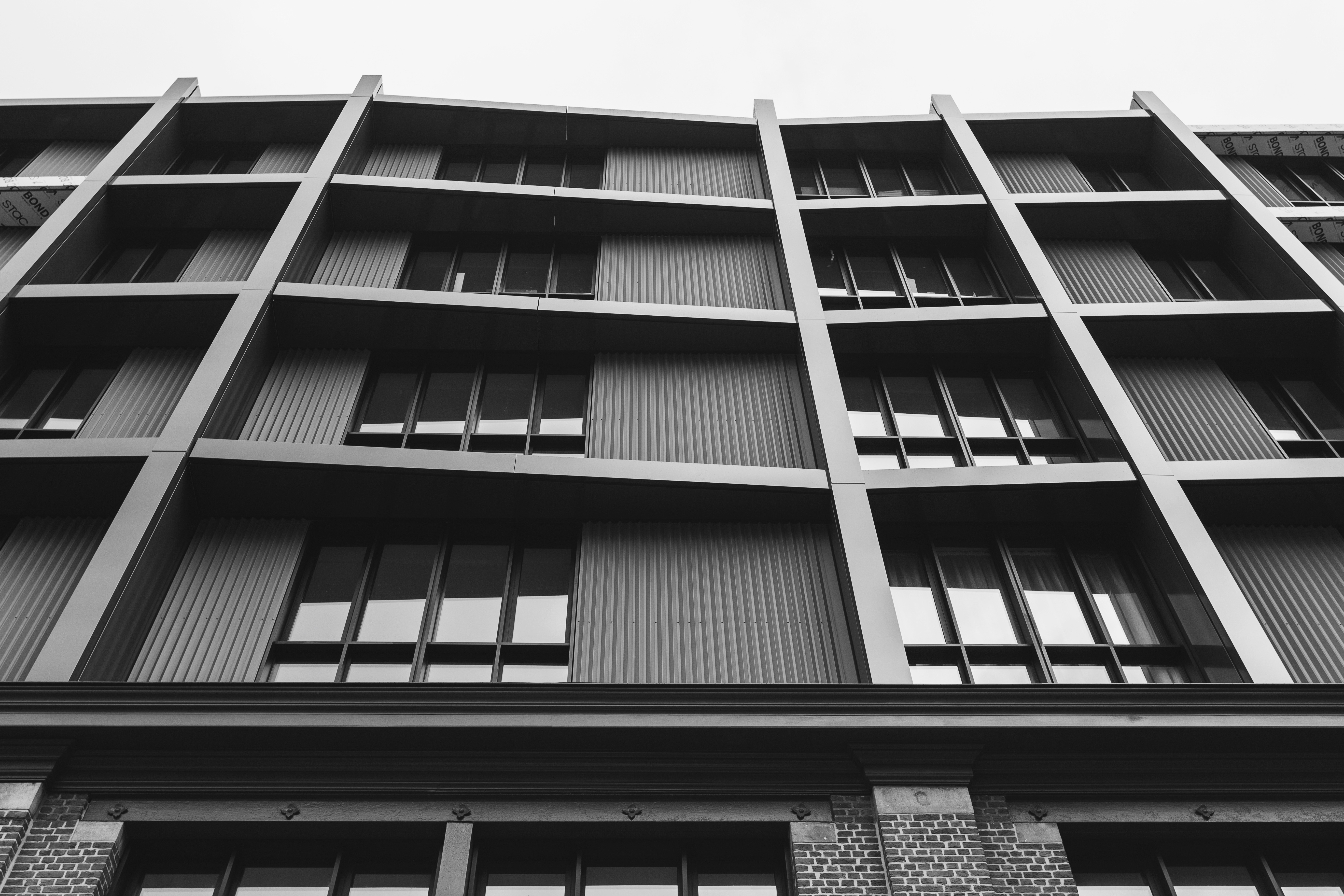 About YUST | Discover Our Passion and Vision | YUST