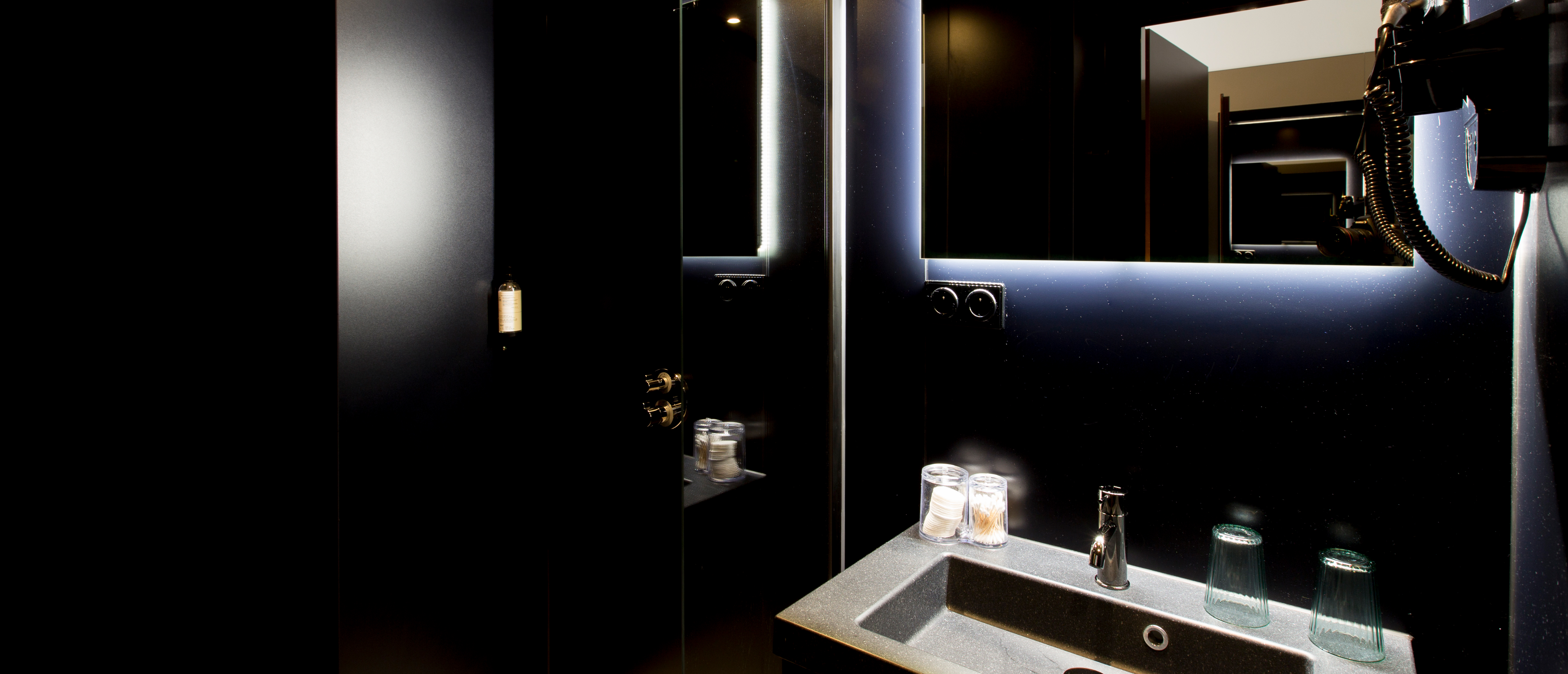 Welcome to Liège | YUST