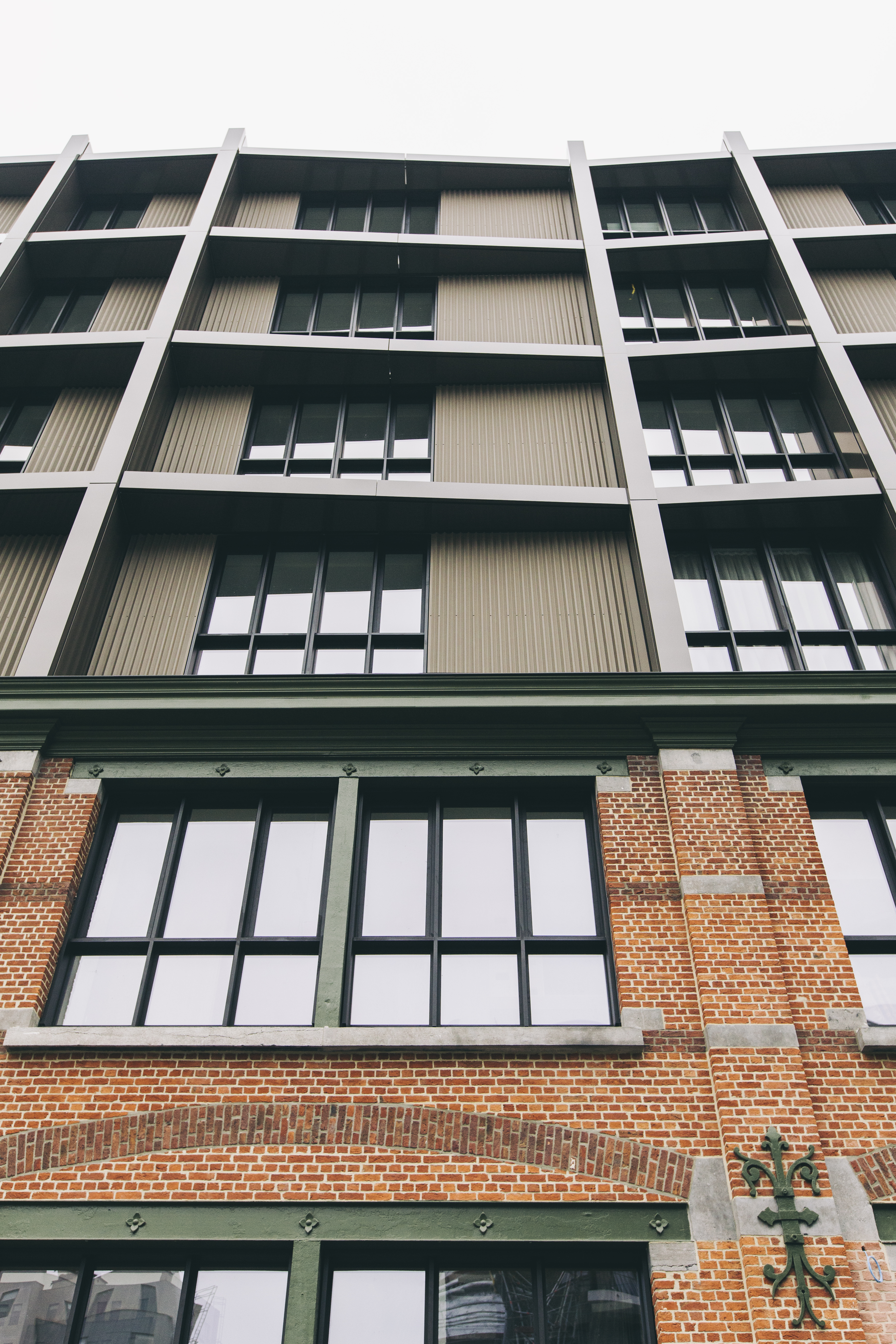 YUST About us | YUST