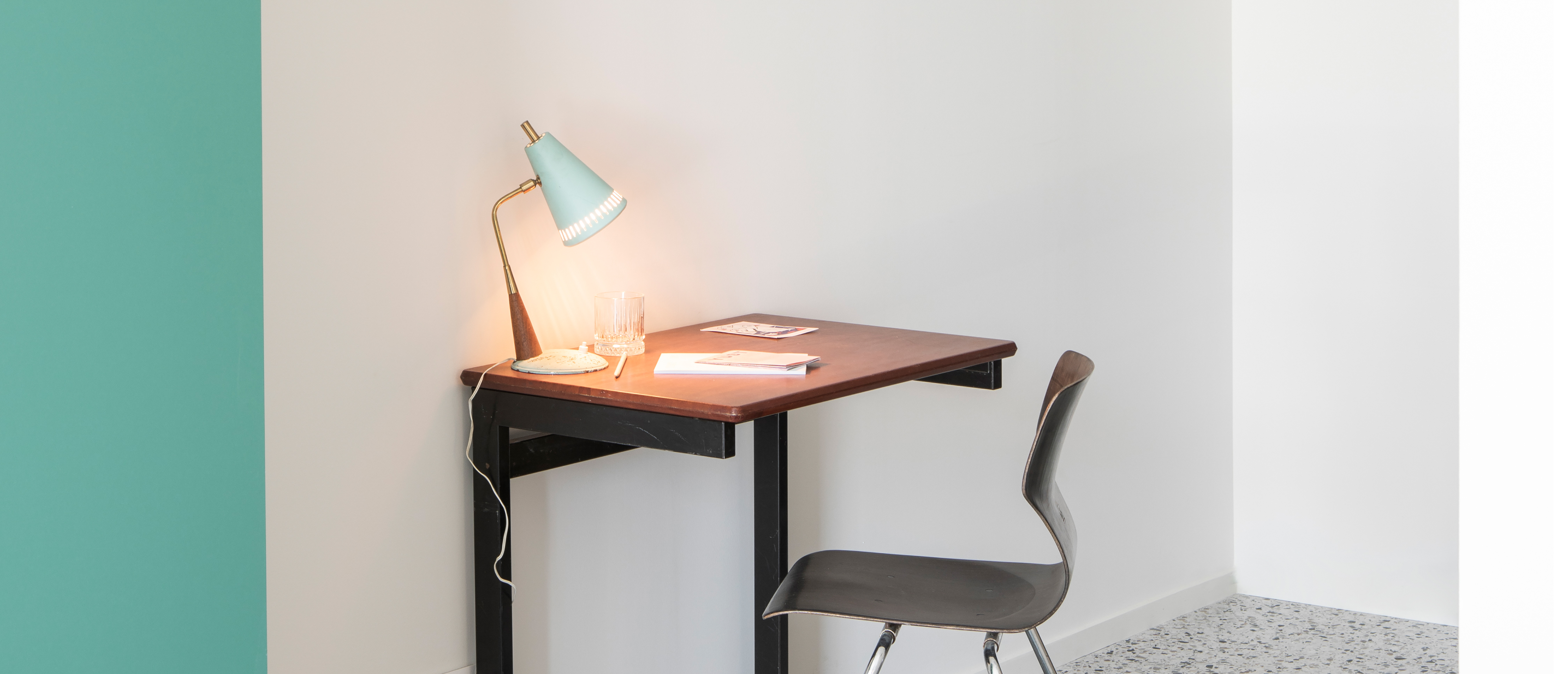 Bienvenue à Liège | YUST