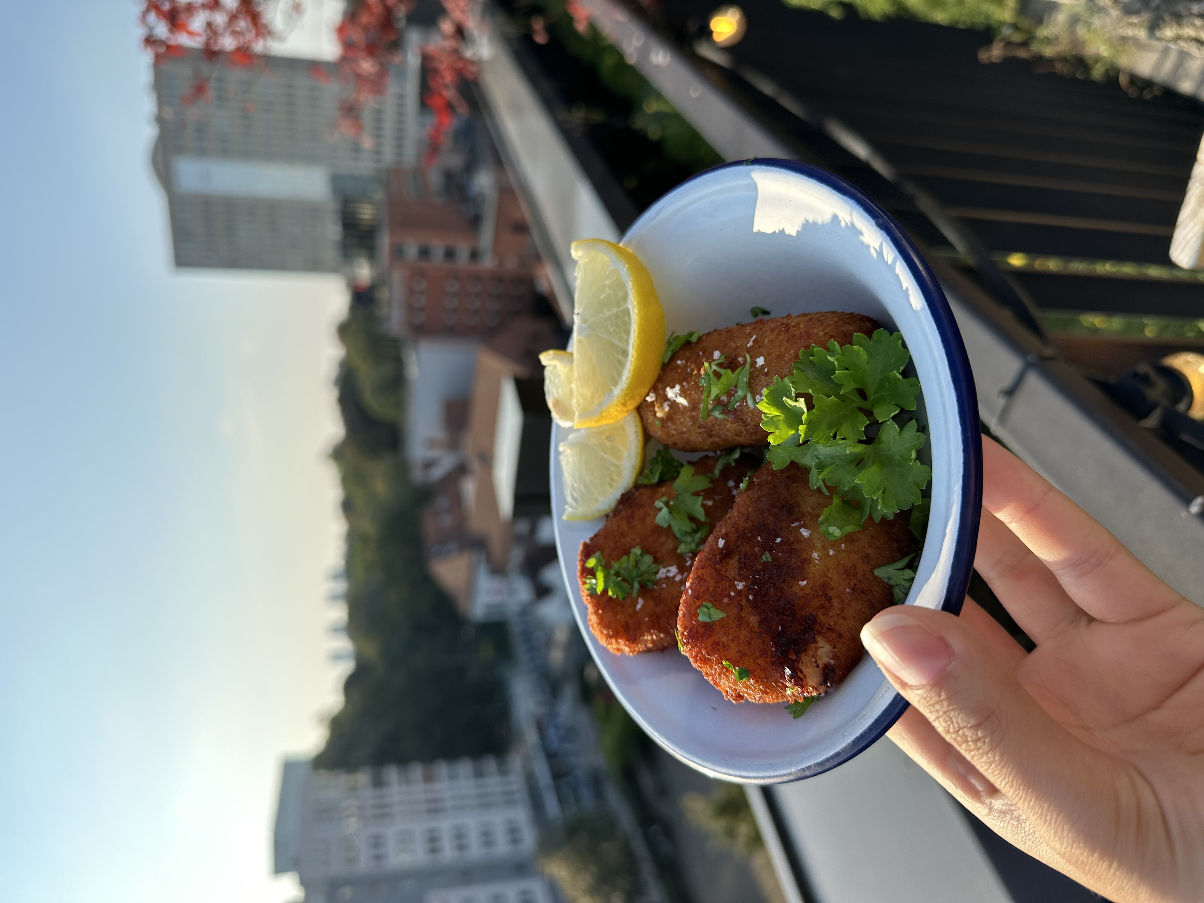 YUST Antwerp Events | YUST