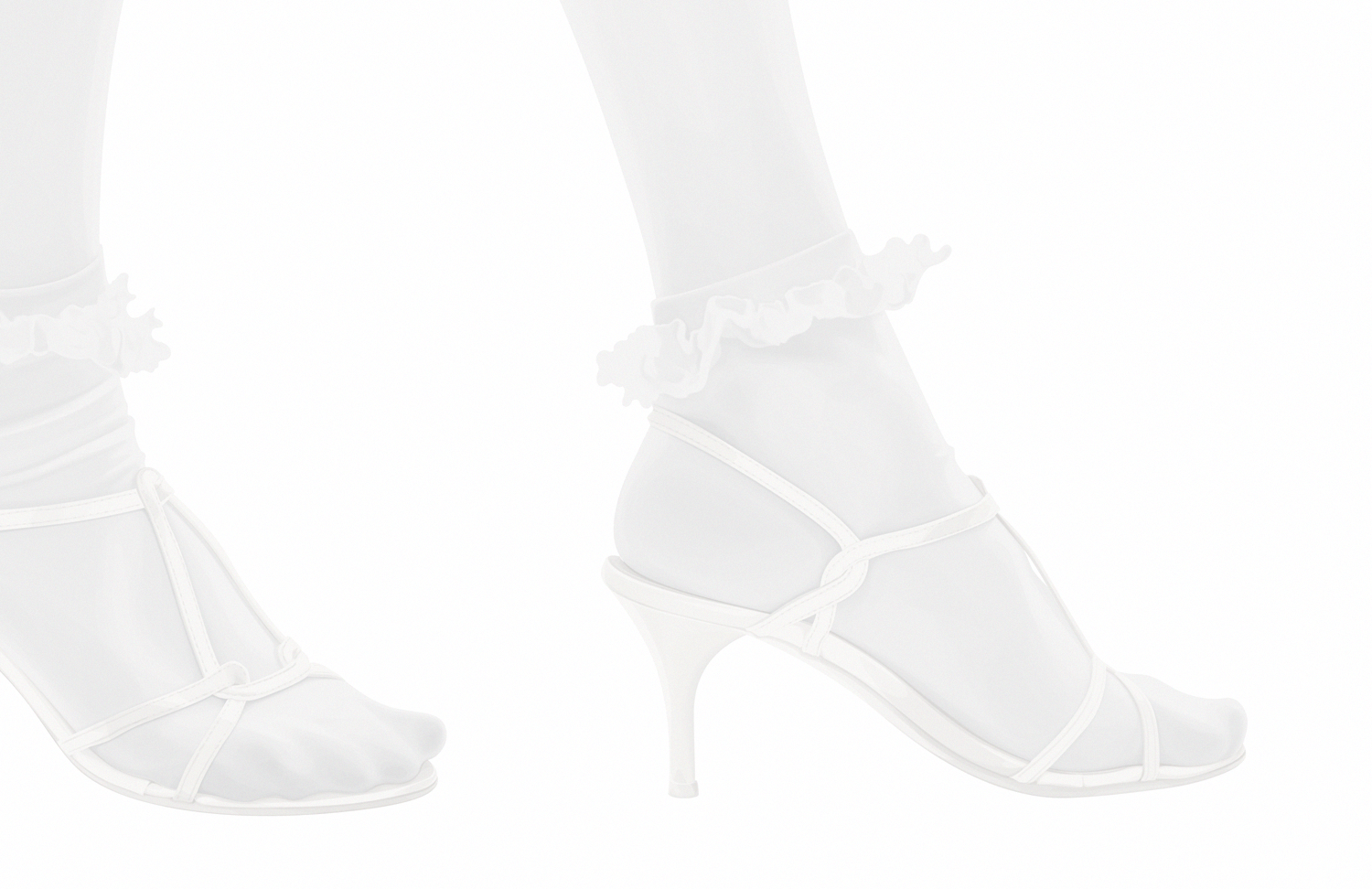 Jules Julien, Artist & Illustrator, Represented by Hugo & Marie | Hugo ...