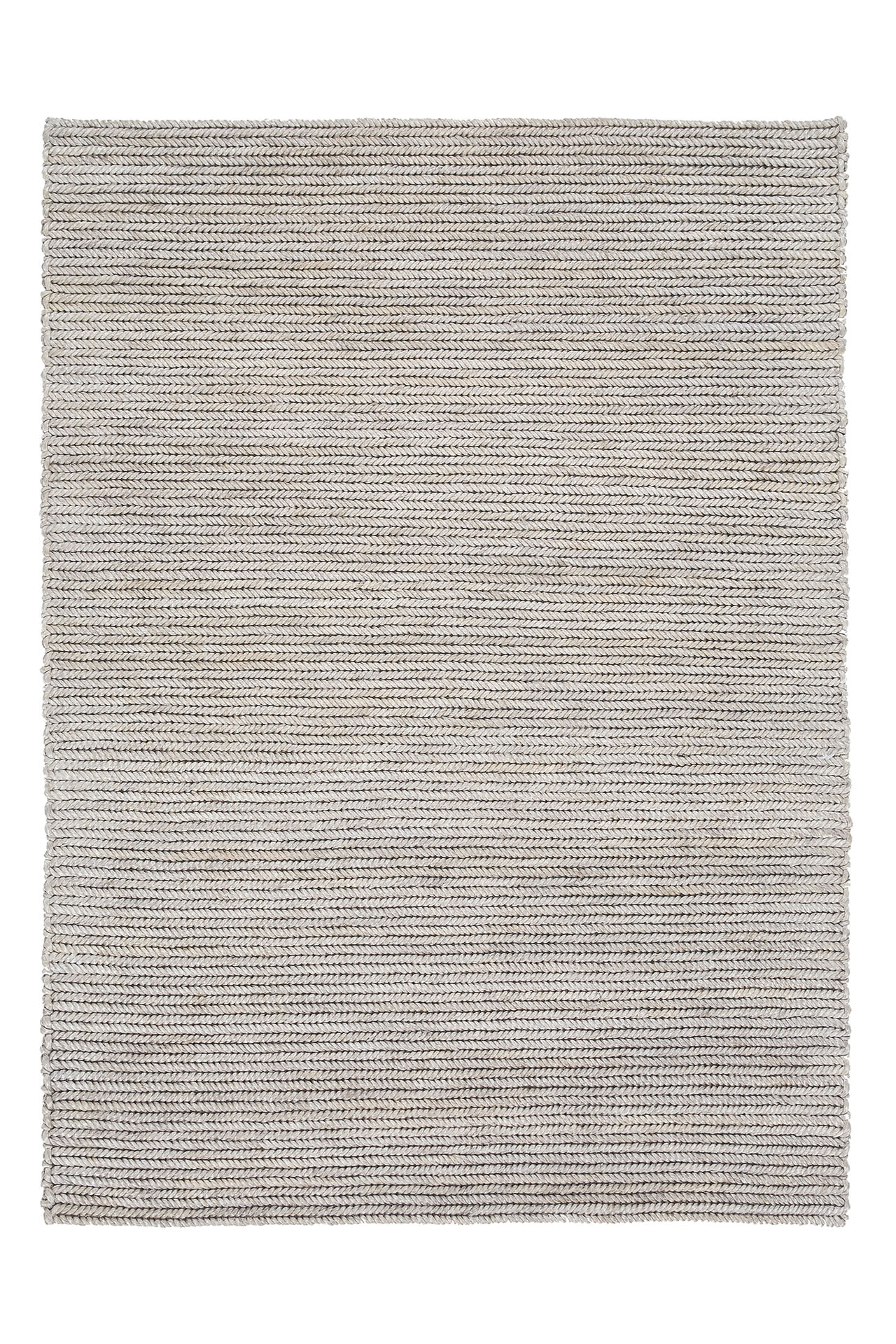 Abaca - Bespoke rug collection | Limited Edition | Limited Edition
