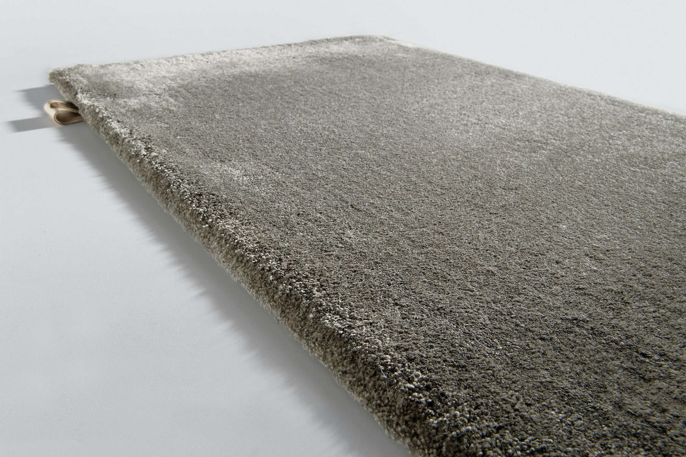 Astral - Bespoke rug collection | Limited Edition | Limited Edition