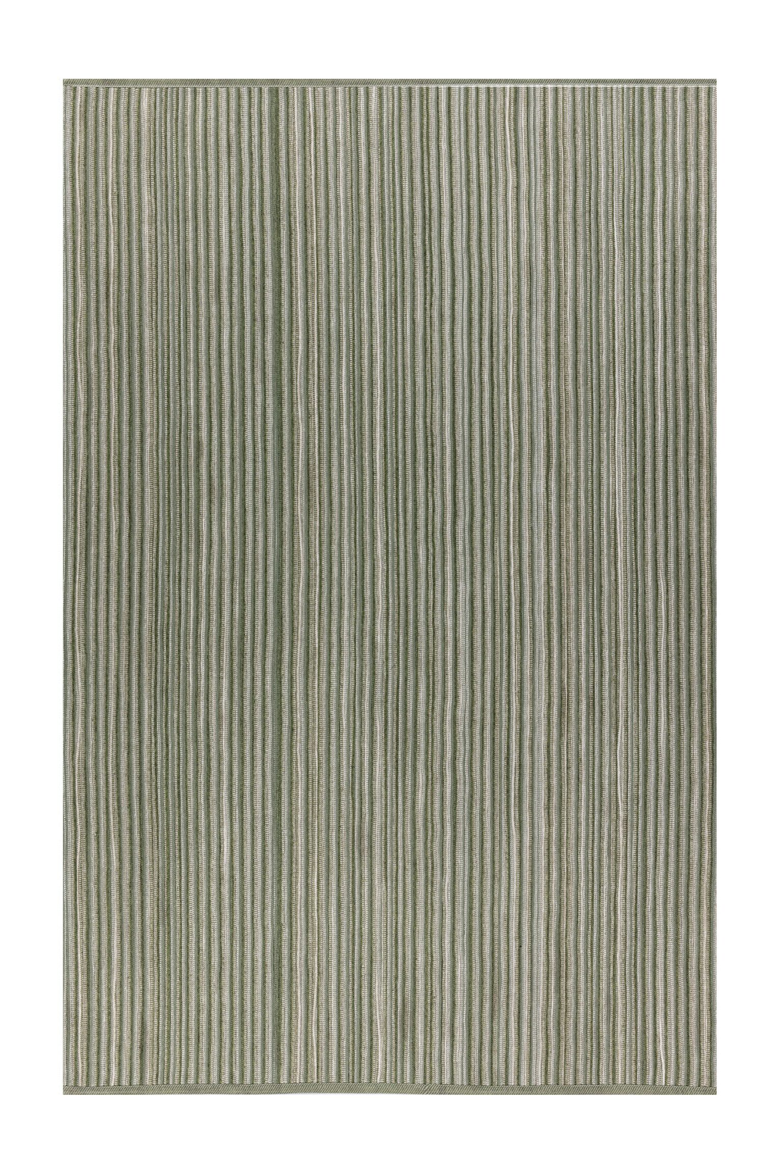 Levante - Bespoke rug collection | Limited Edition | Limited Edition