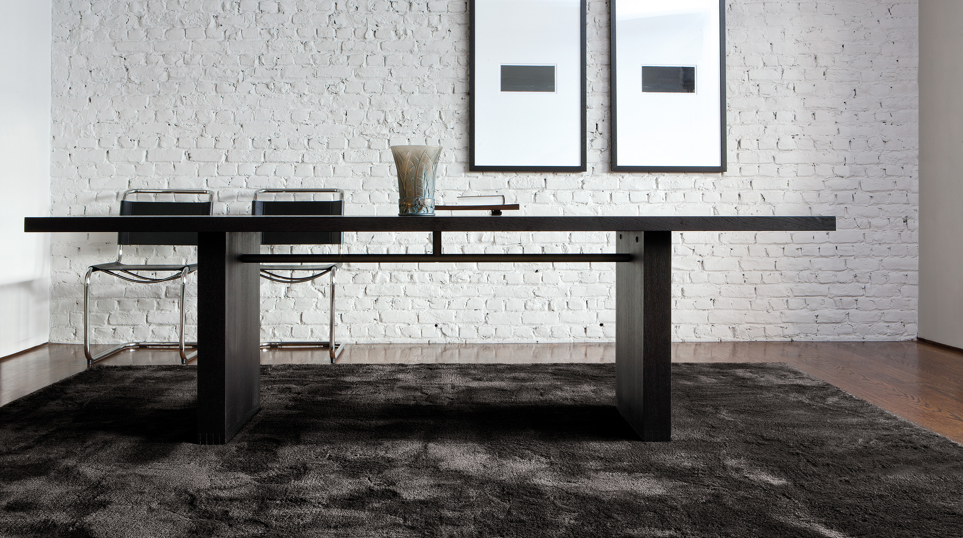 Splendid - Bespoke rug collection | Limited Edition | Limited Edition