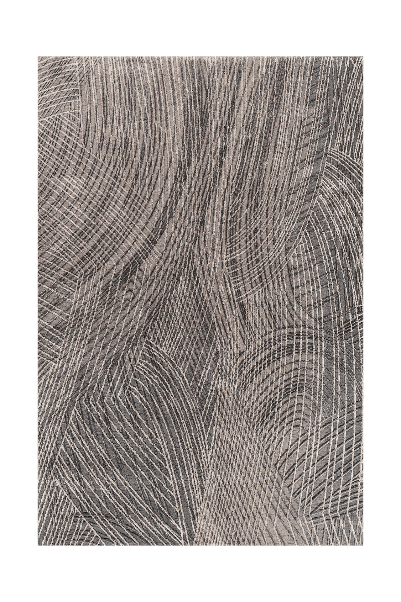 Spiro – SO35859 Laurel Green | Limited Edition