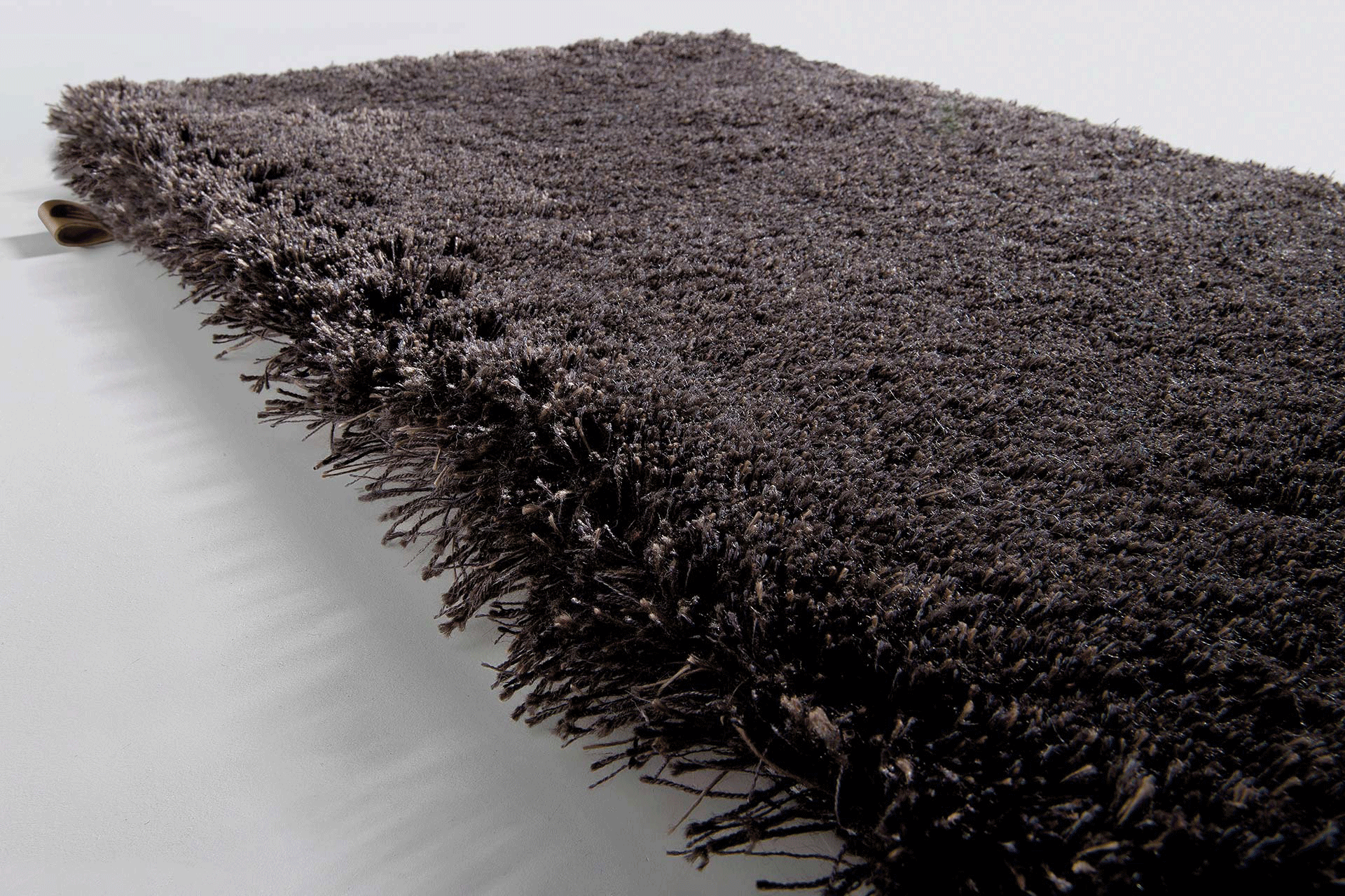 Splendid - Bespoke rug collection | Limited Edition | Limited Edition