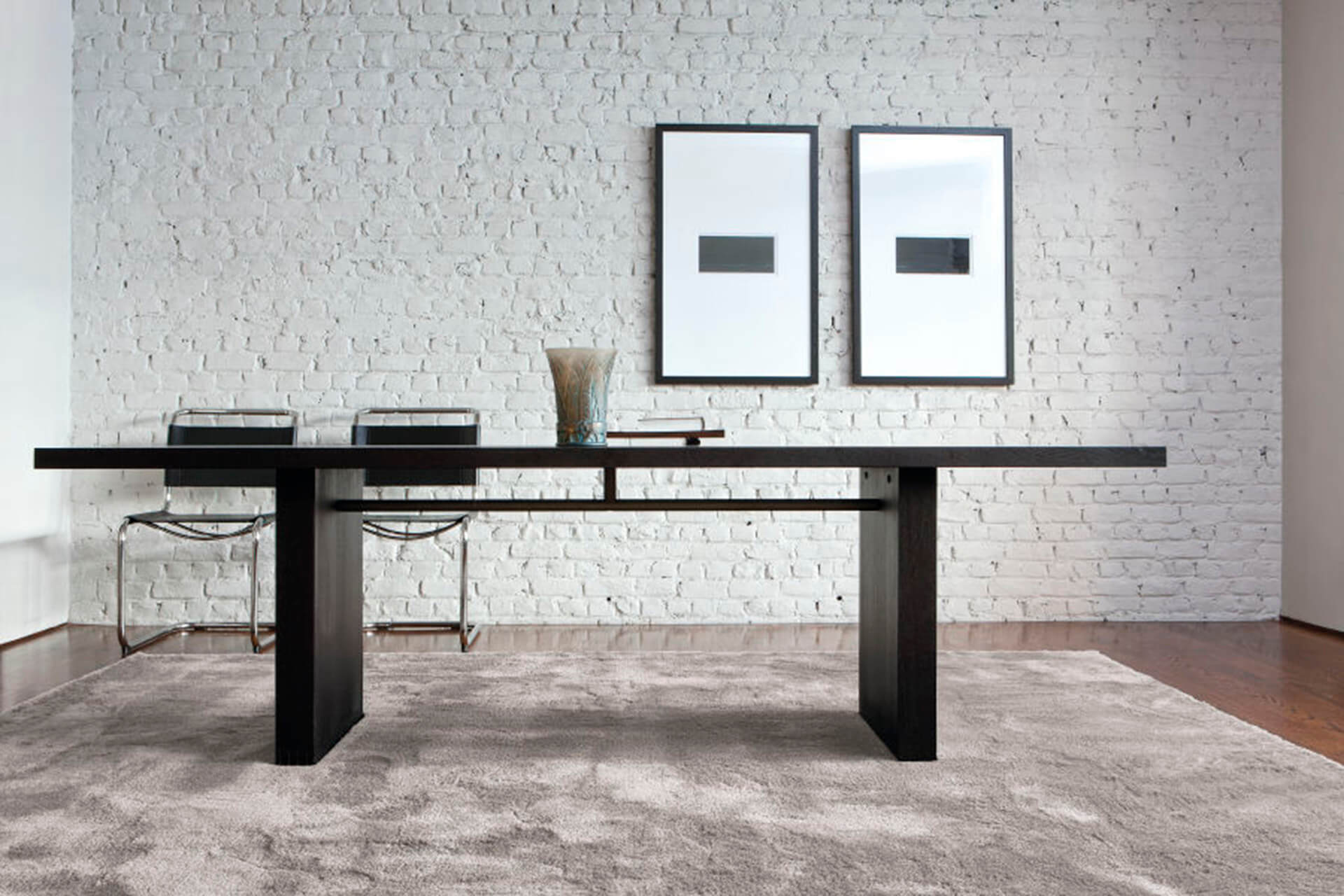 Splendid - Bespoke rug collection | Limited Edition | Limited Edition