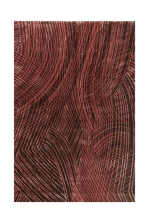 Spiro – SO35859 Laurel Green | Limited Edition