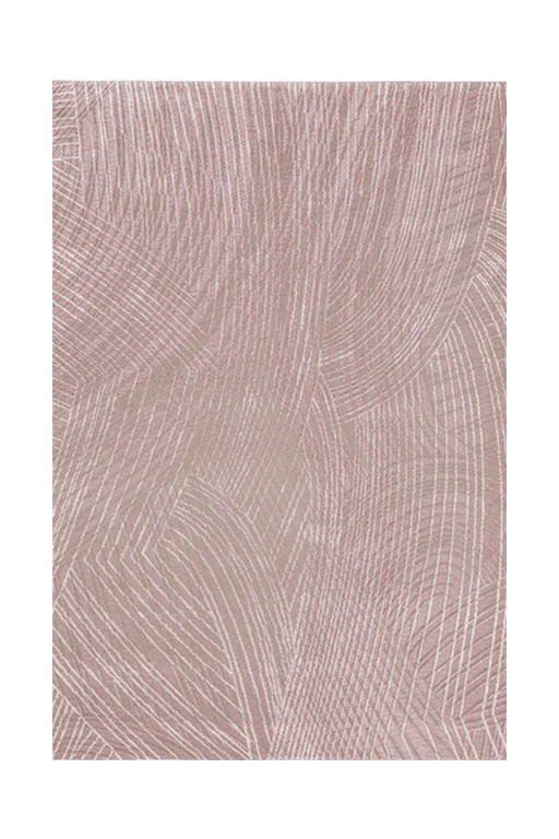 Spiro – SO35859 Laurel Green | Limited Edition