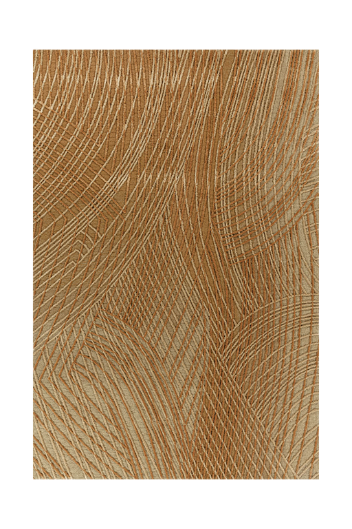 Spiro – SO35859 Laurel Green | Limited Edition