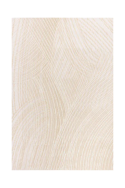 Spiro – SO35859 Laurel Green | Limited Edition