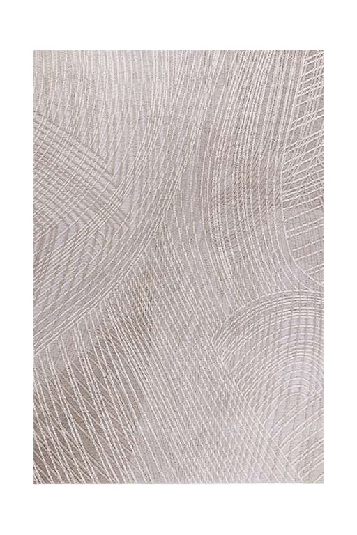 Spiro – SO35859 Laurel Green | Limited Edition