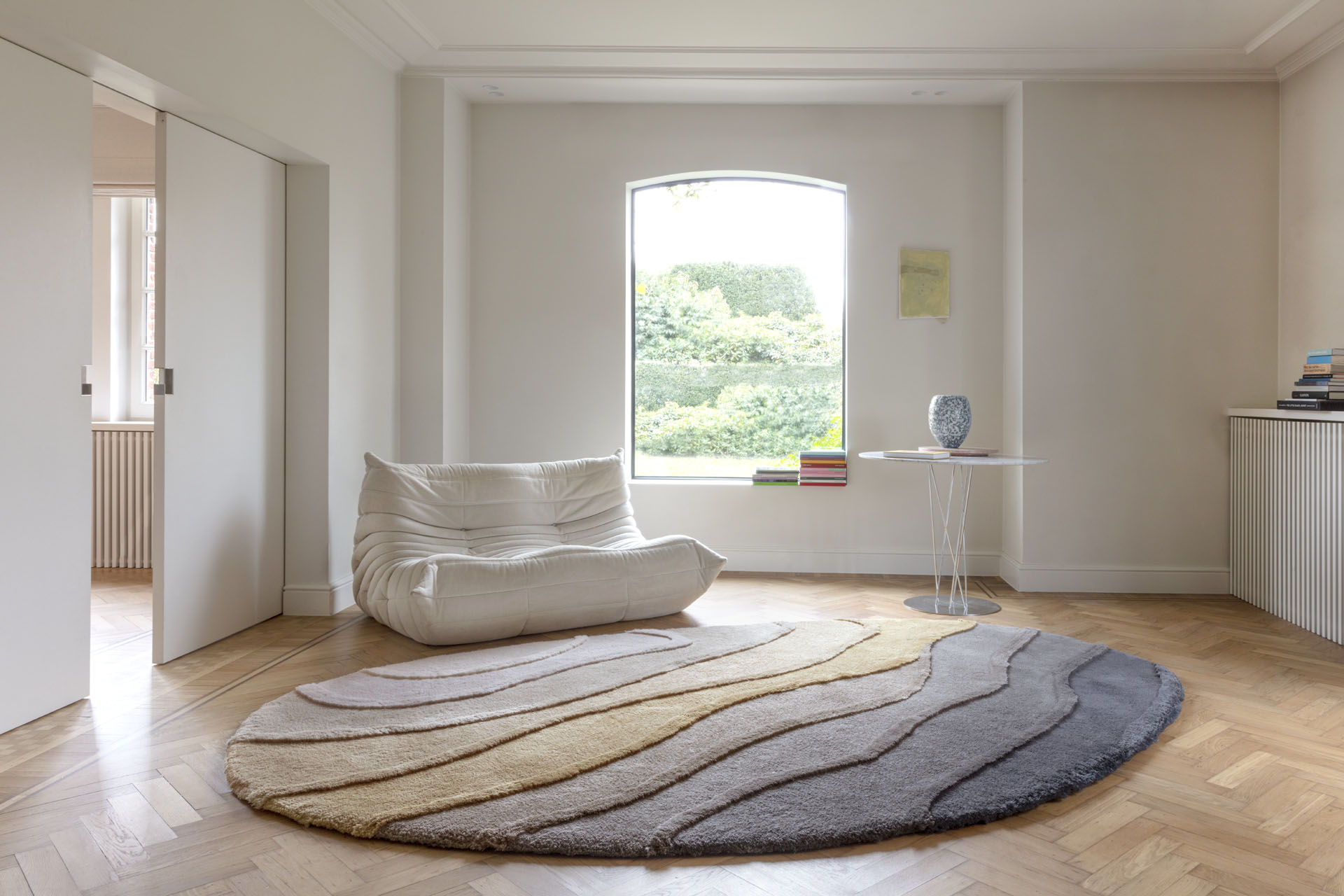 Product Archive | Limited Edition