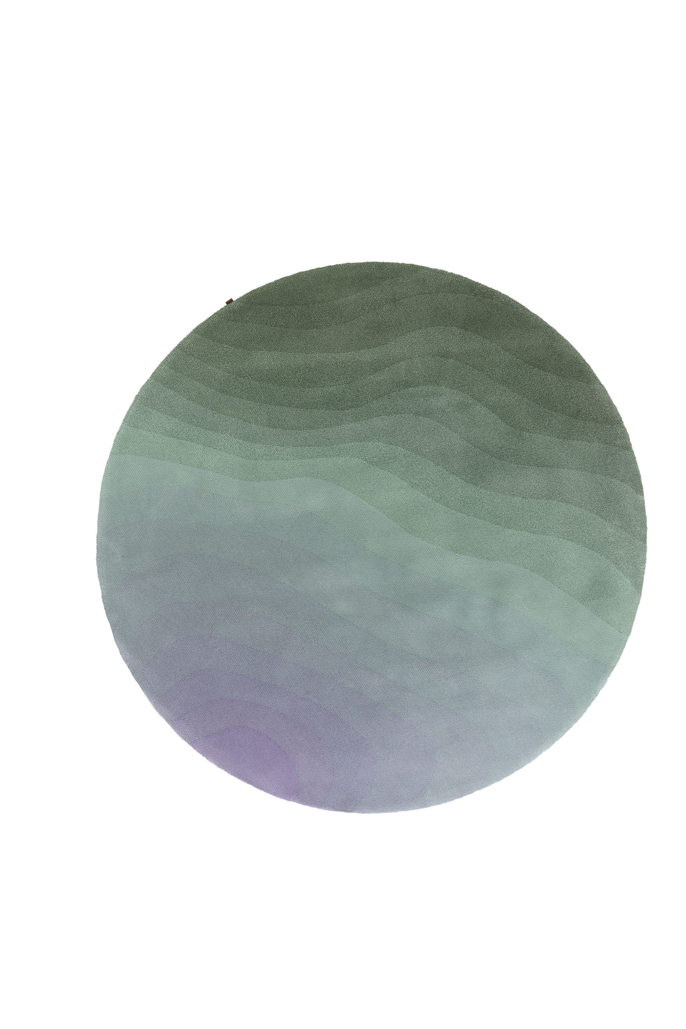 Callisto Chromatic High – CTTEH76796 Pearl Pecan – Ellipse | Limited ...