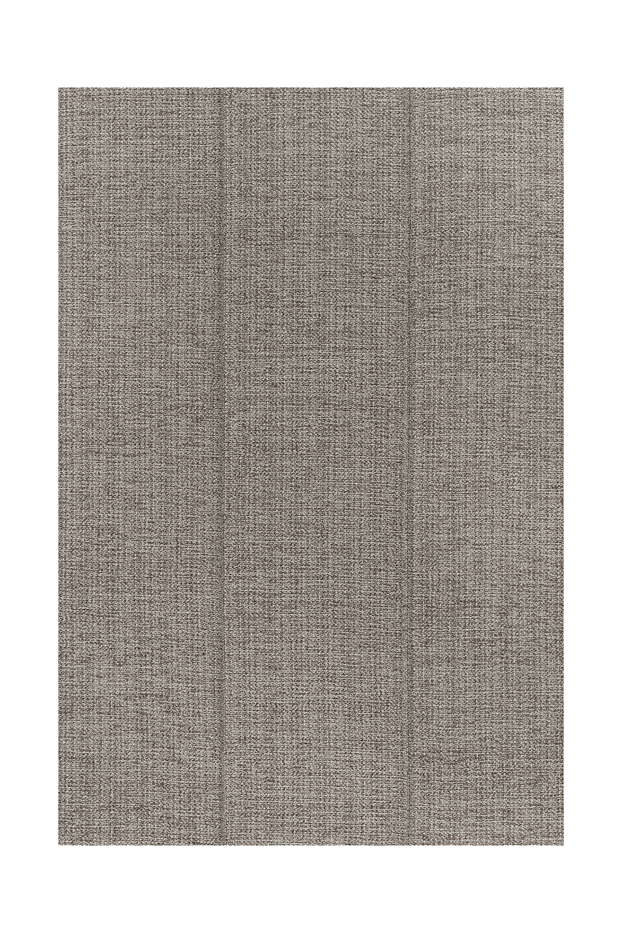 Laguna - Bespoke rug collection | Limited Edition | Limited Edition