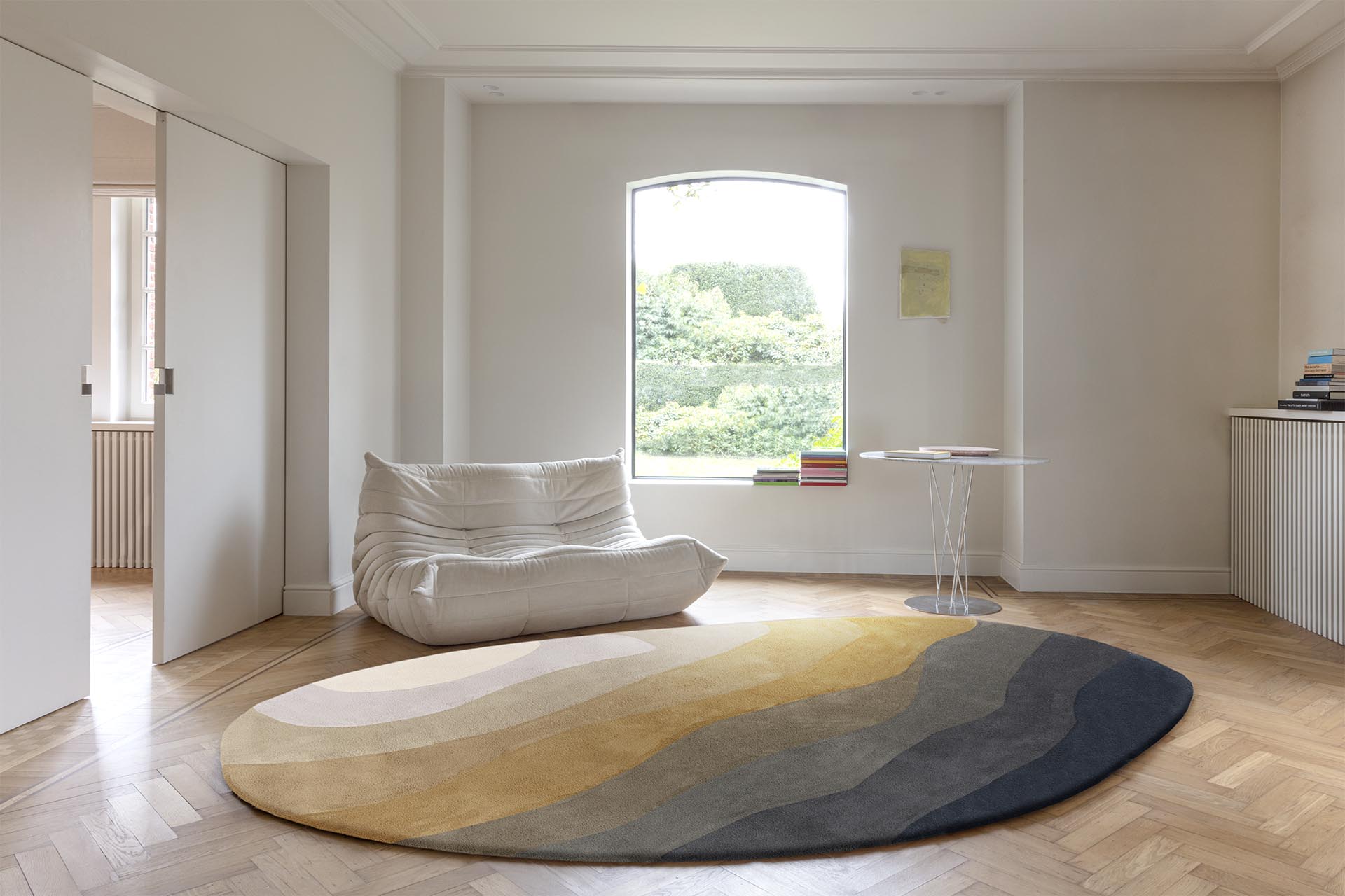 Tapis sur mesure - découvrez notre collection | Limited Edition ...