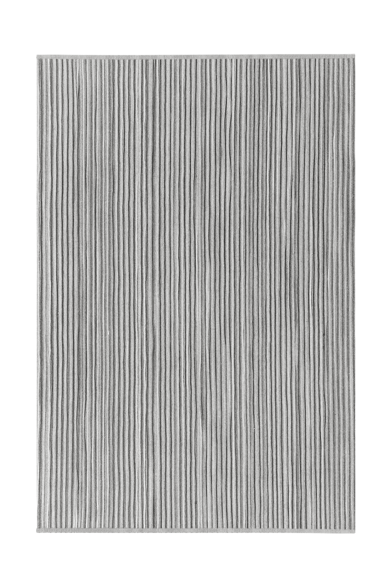 Levante - Bespoke rug collection | Limited Edition | Limited Edition