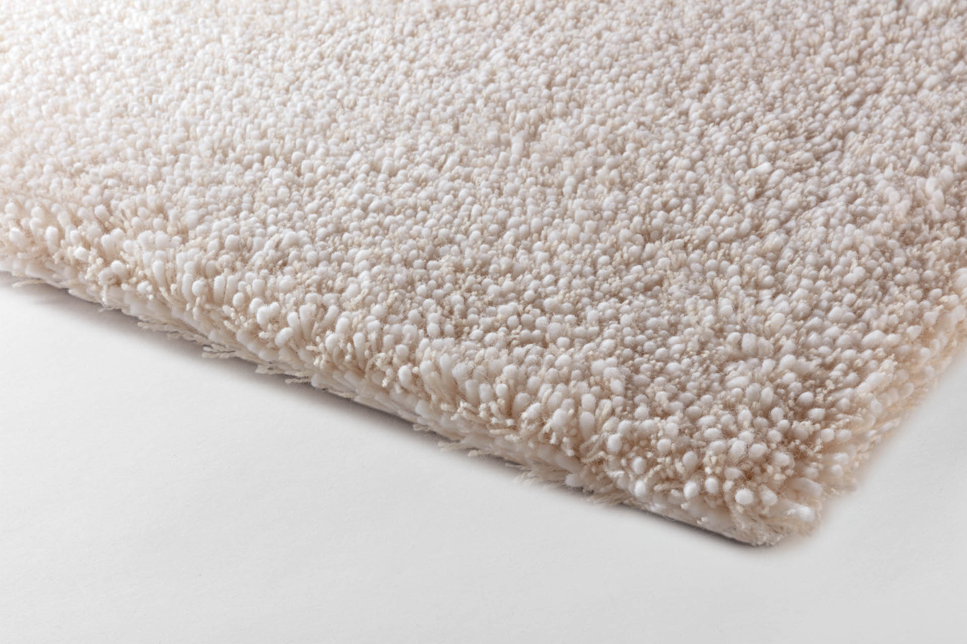 Agate High – AGOH43529 Port Rose Organic 7 | Limited Edition