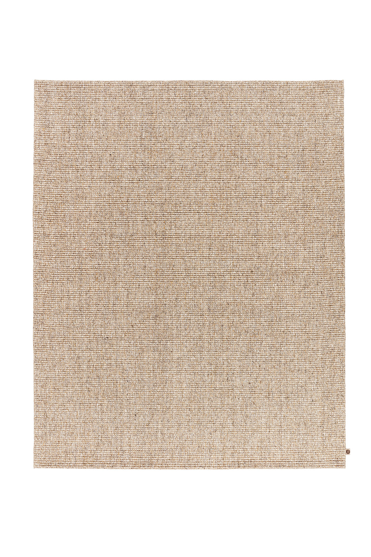 Kigali – KG39976 Graphite Gold | Limited Edition