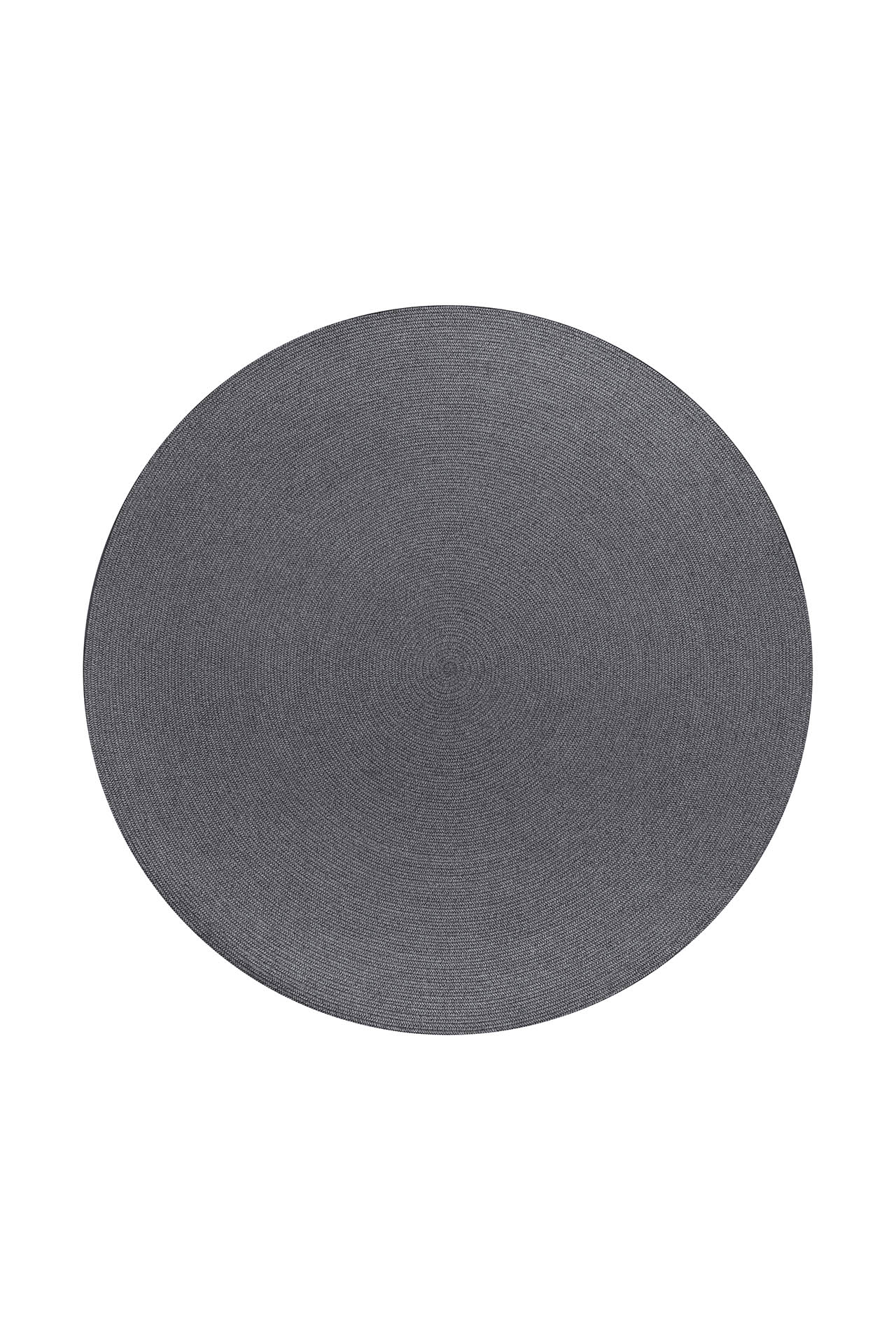 Patio Pure Circle – PTPC979 Summer Sand | Limited Edition
