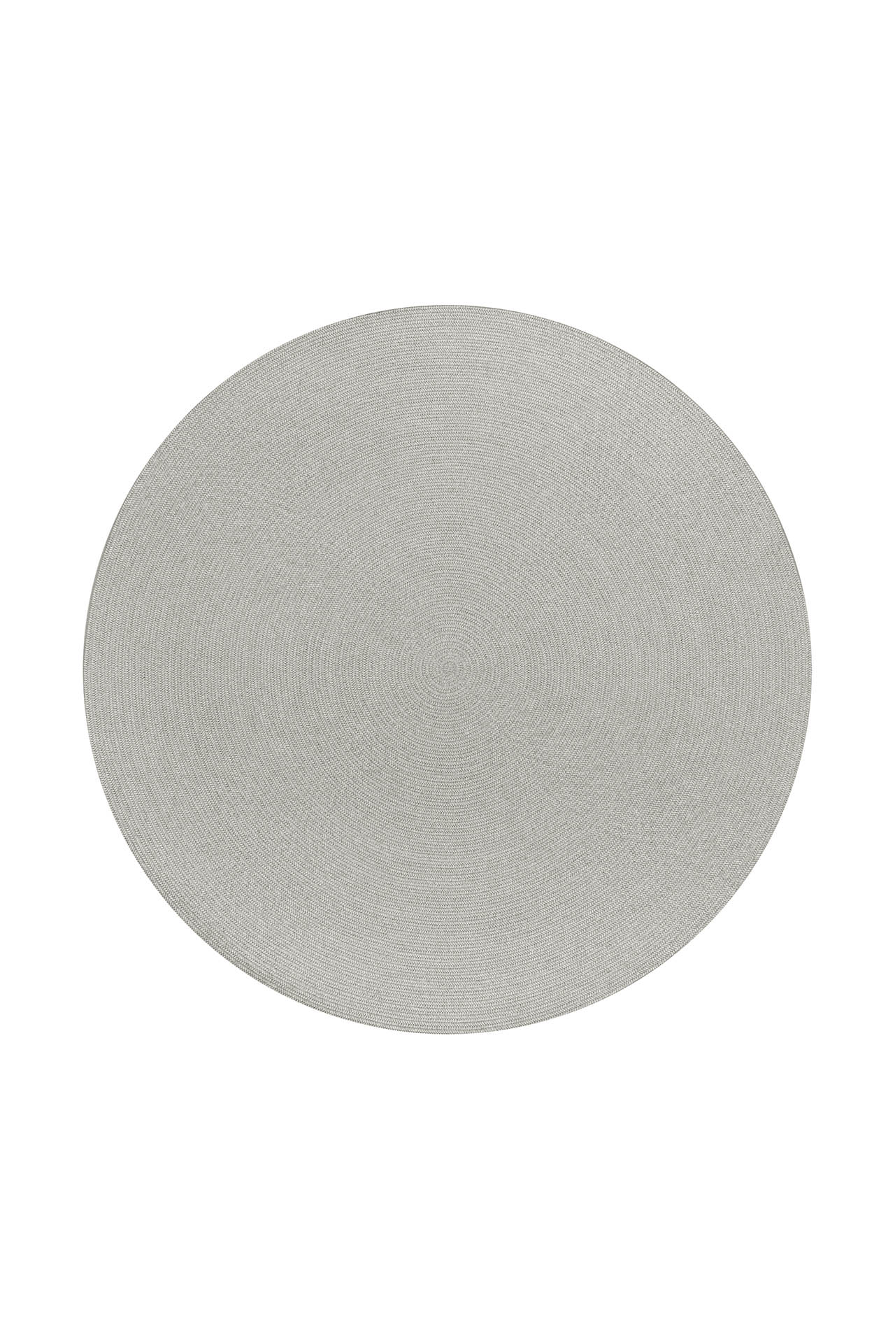 Patio Pure Circle – PTPC979 Summer Sand | Limited Edition
