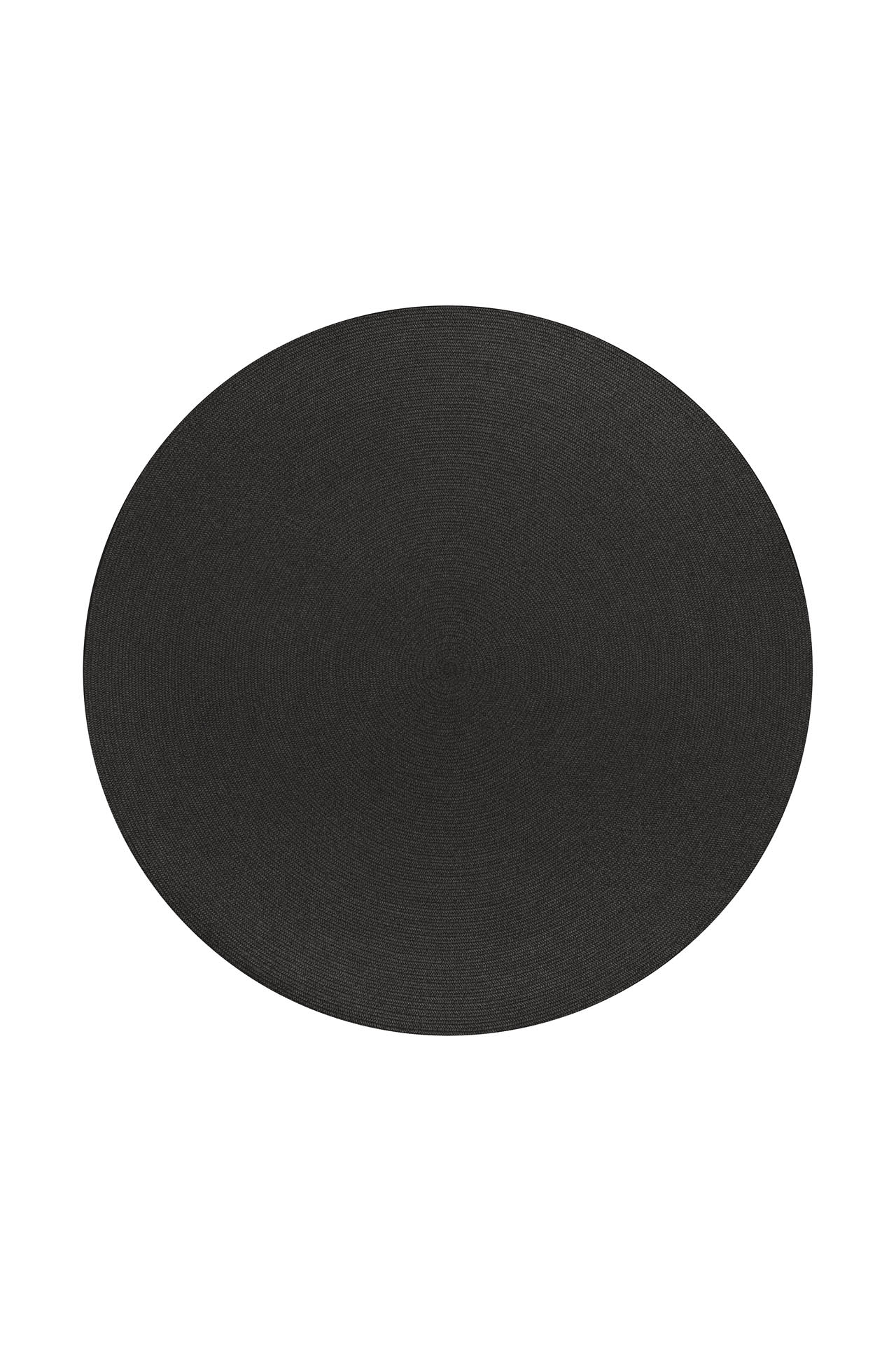 Patio Pure Circle – PTPC979 Summer Sand | Limited Edition