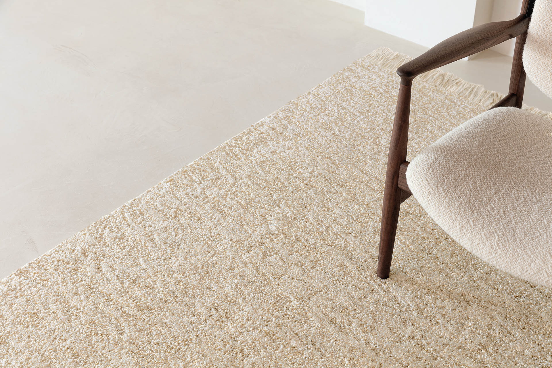 Zumba Highland – ZUH22070 Banana Cream | Limited Edition