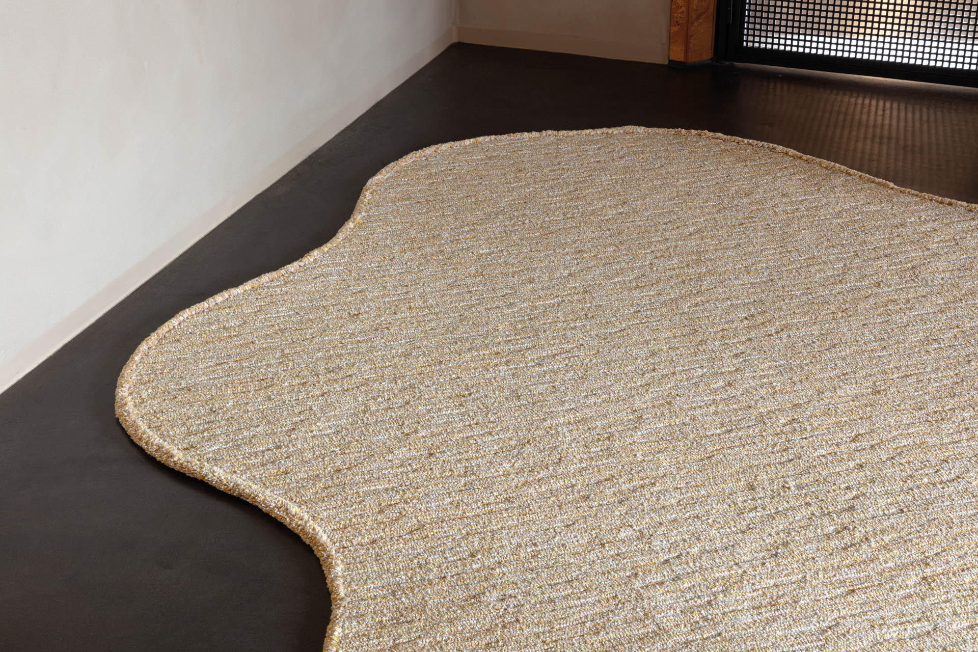 Zumba Pure – ZUP22019 Banana Cream | Limited Edition