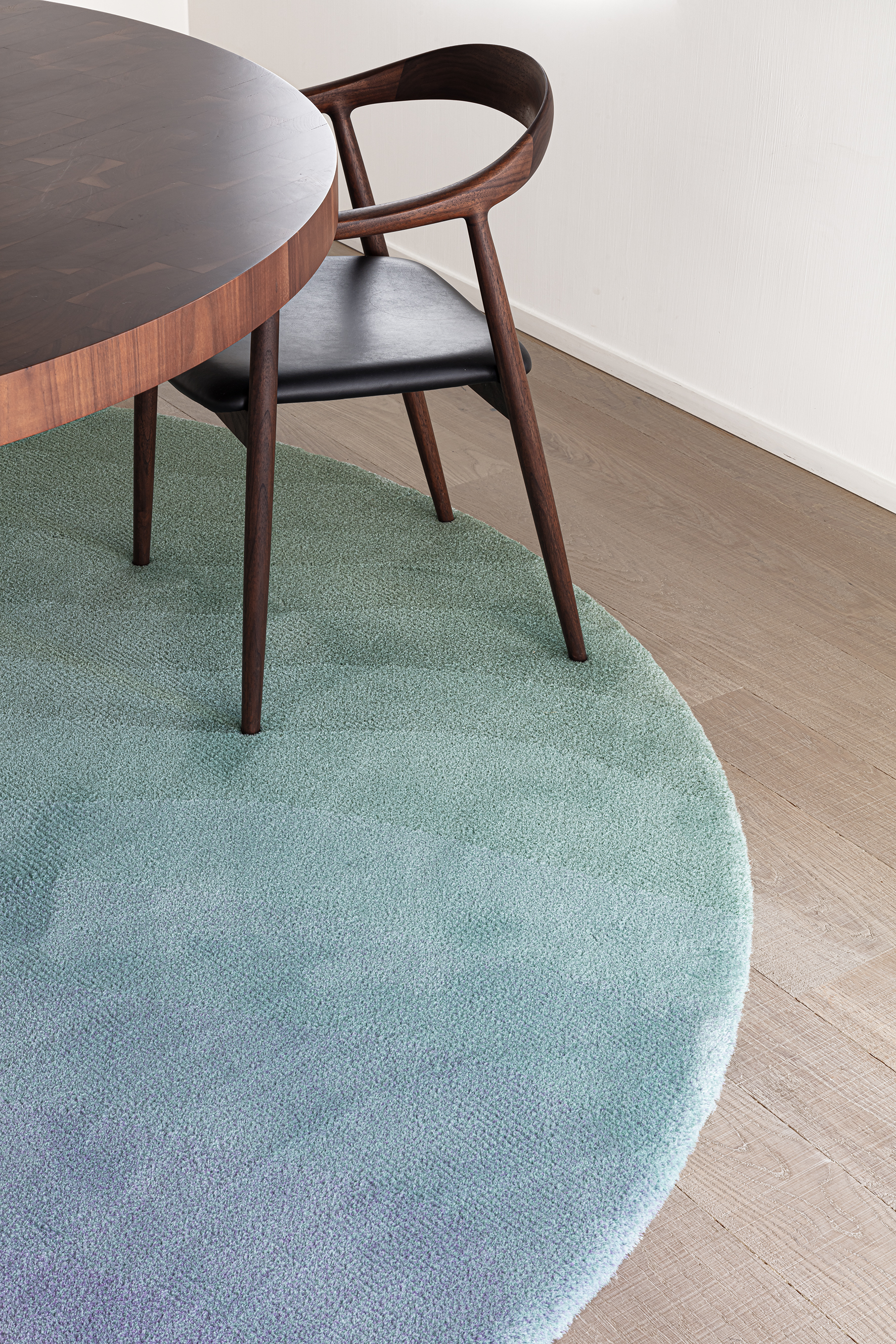 Abaca - Bespoke rug collection | Limited Edition | Limited Edition