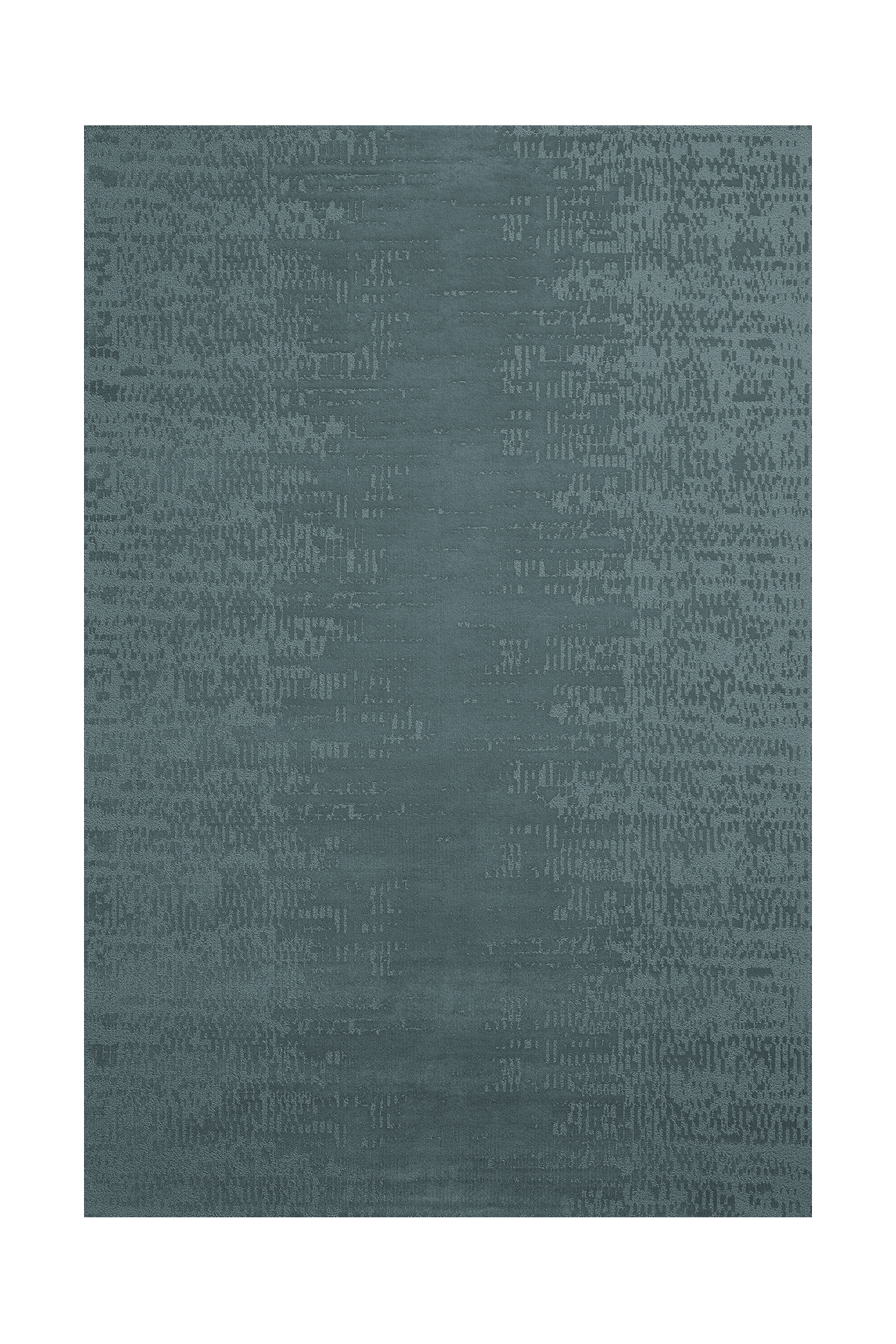 Maestro Matrix - Bespoke rug collection | Limited Edition | Limited Edition