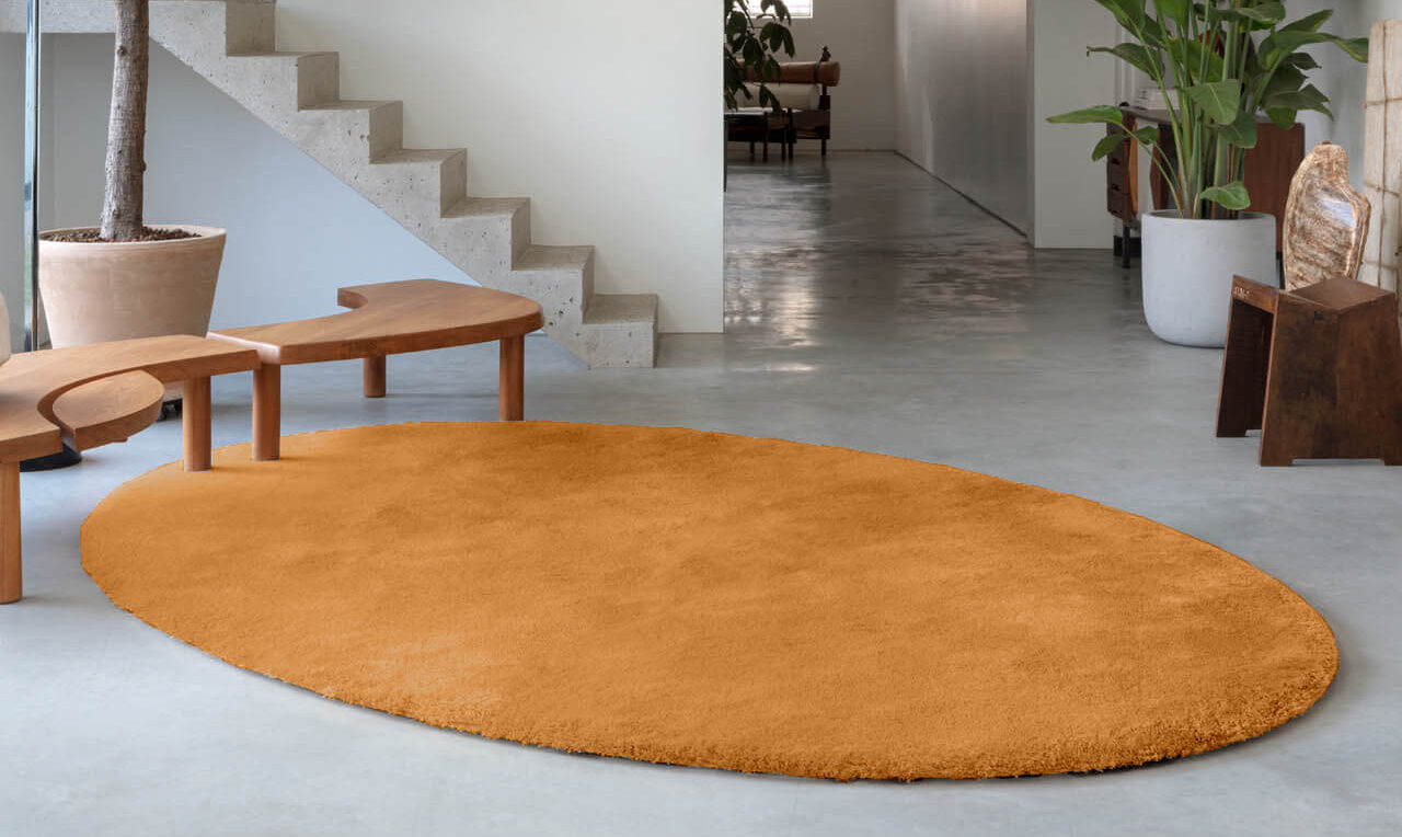 Callisto Pure – CTP63484 Suddan Brown | Limited Edition