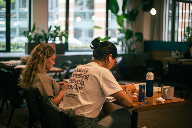 STUDY360 is back! | STAN