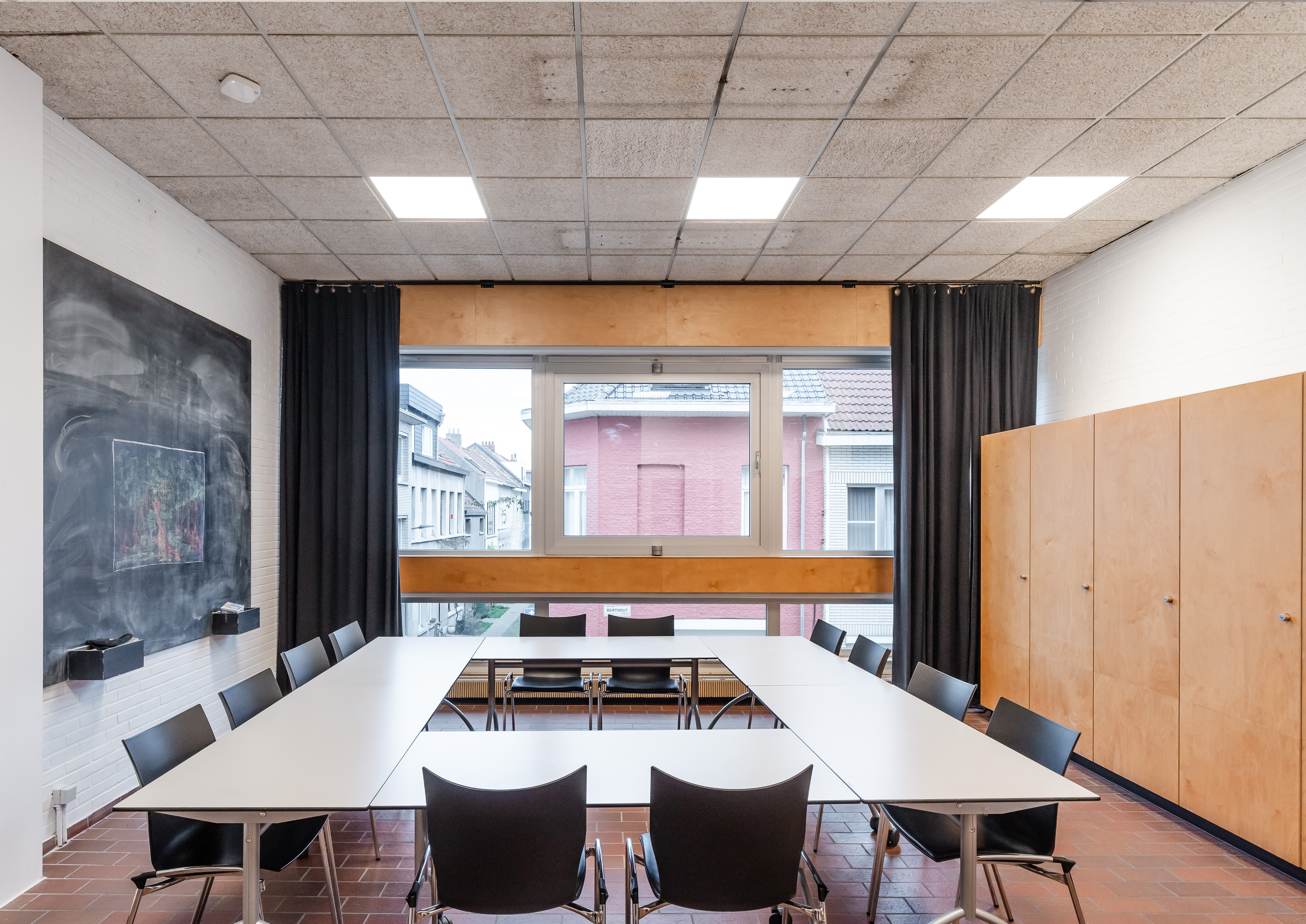 STUDY360 is back this winter! | STAN