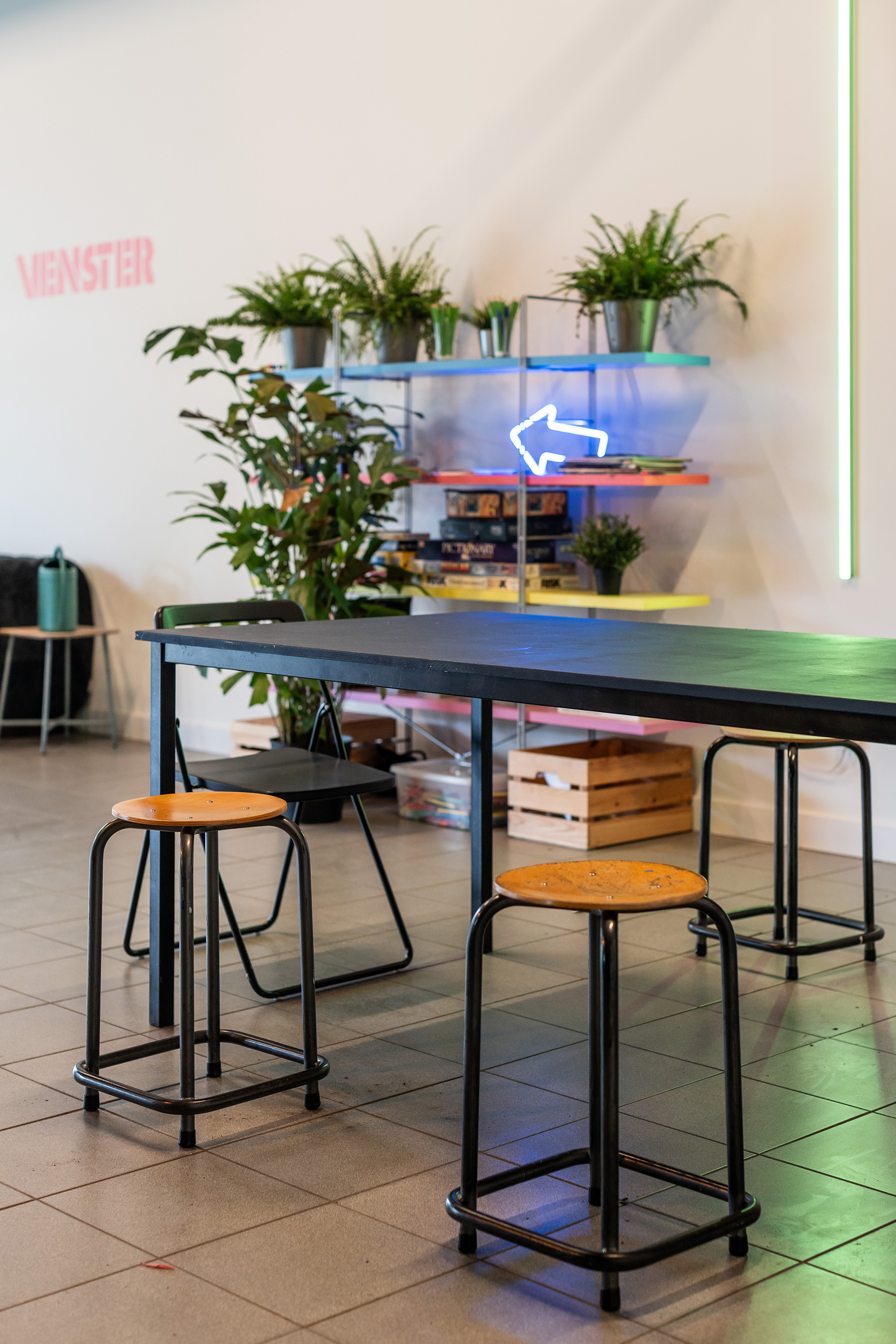 STUDY360 is back this winter! | STAN