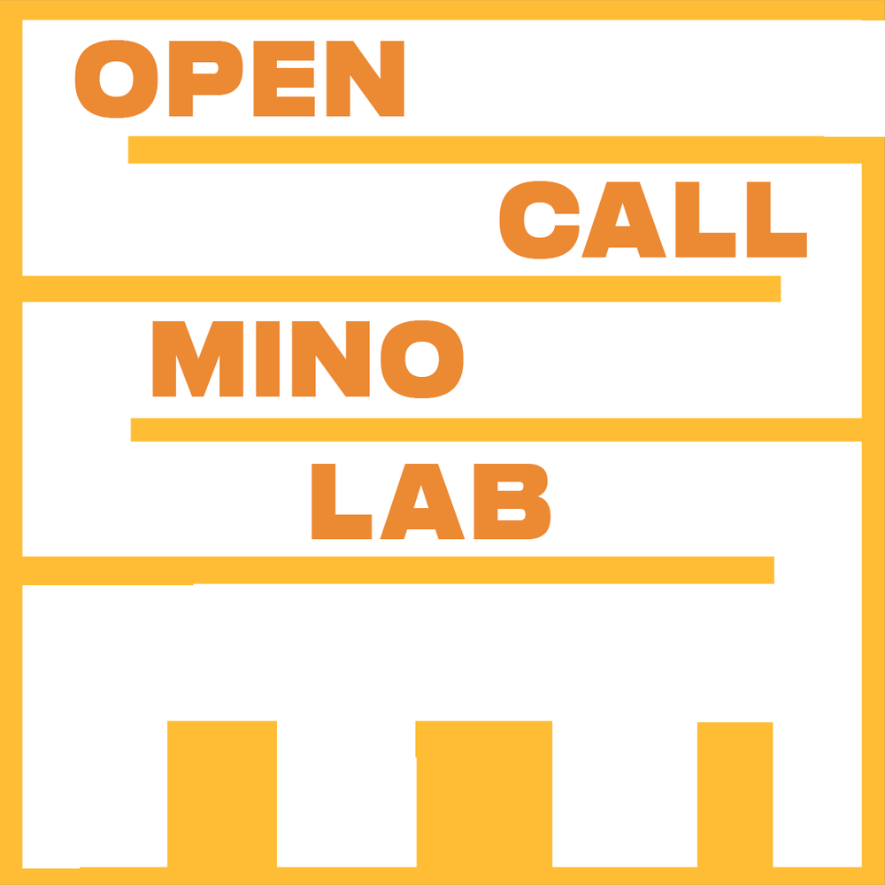 Residency for emerging artists to critically reflect on their practice | Kunstenpunt