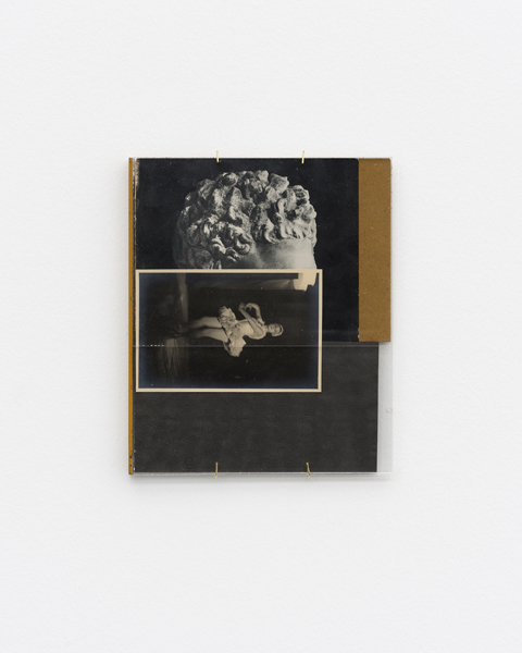 Noé Sendas | Hopstreet Gallery