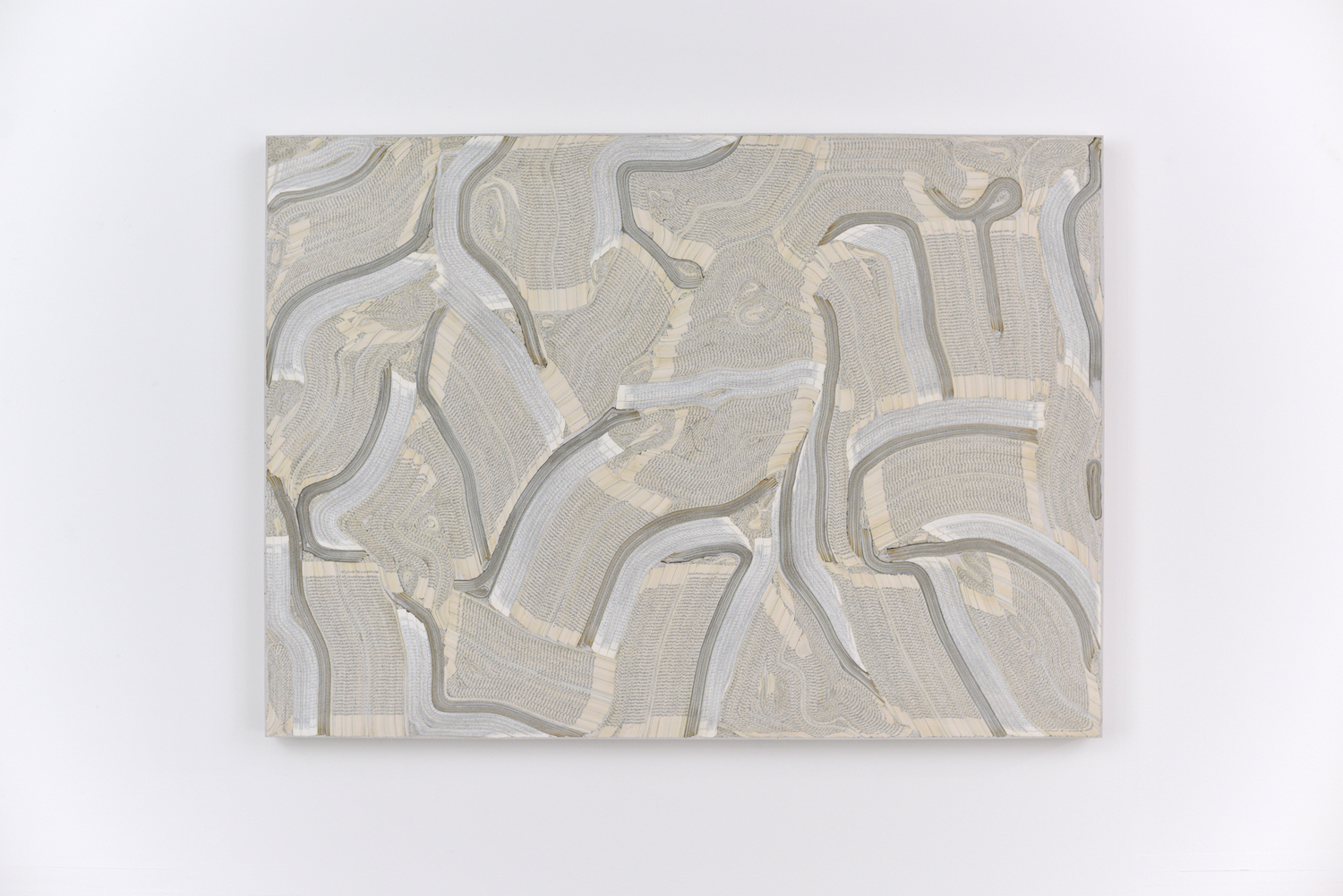 Jonathan Callan | Hopstreet Gallery